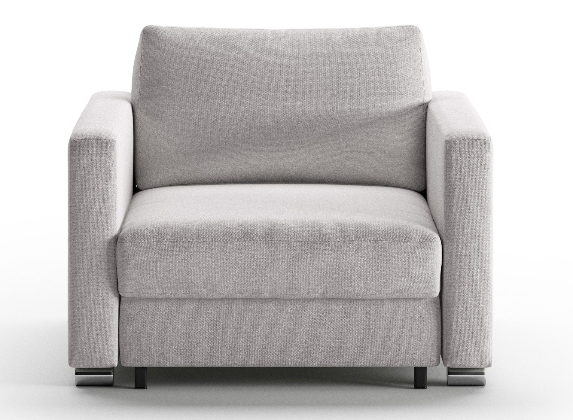 Fantasy Cot Chair Sleeper Raymour Flanigan