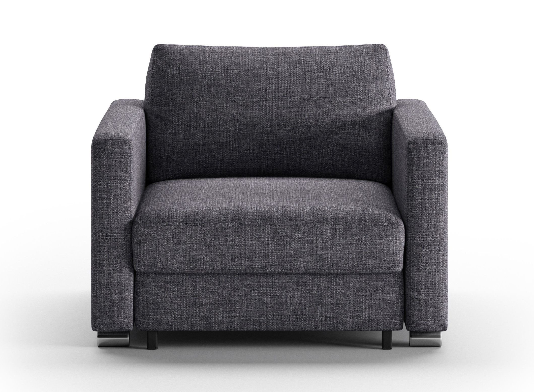 Fantasy Cot Chair Sleeper Raymour Flanigan