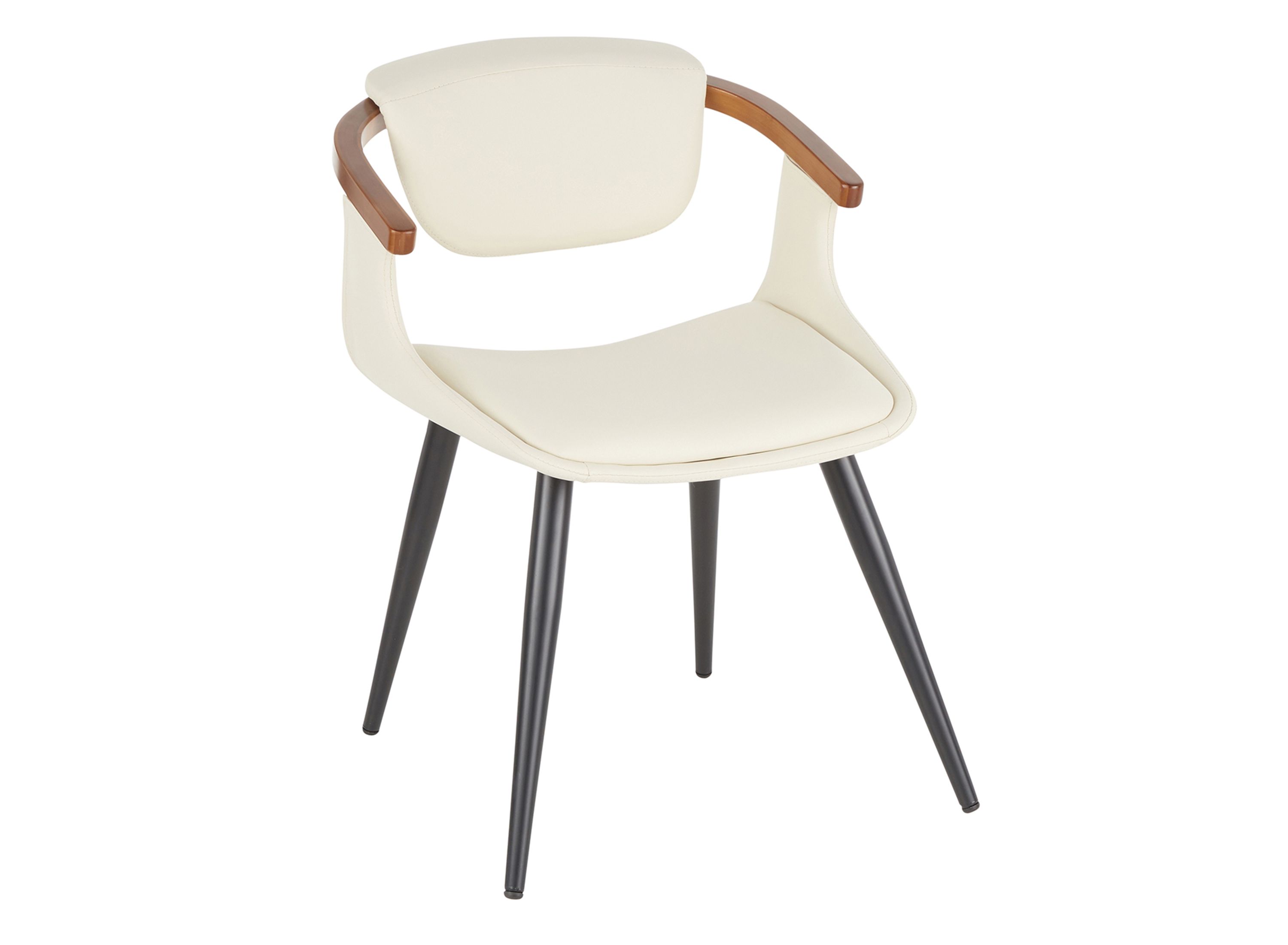 Oracle Chair | Raymour & Flanigan