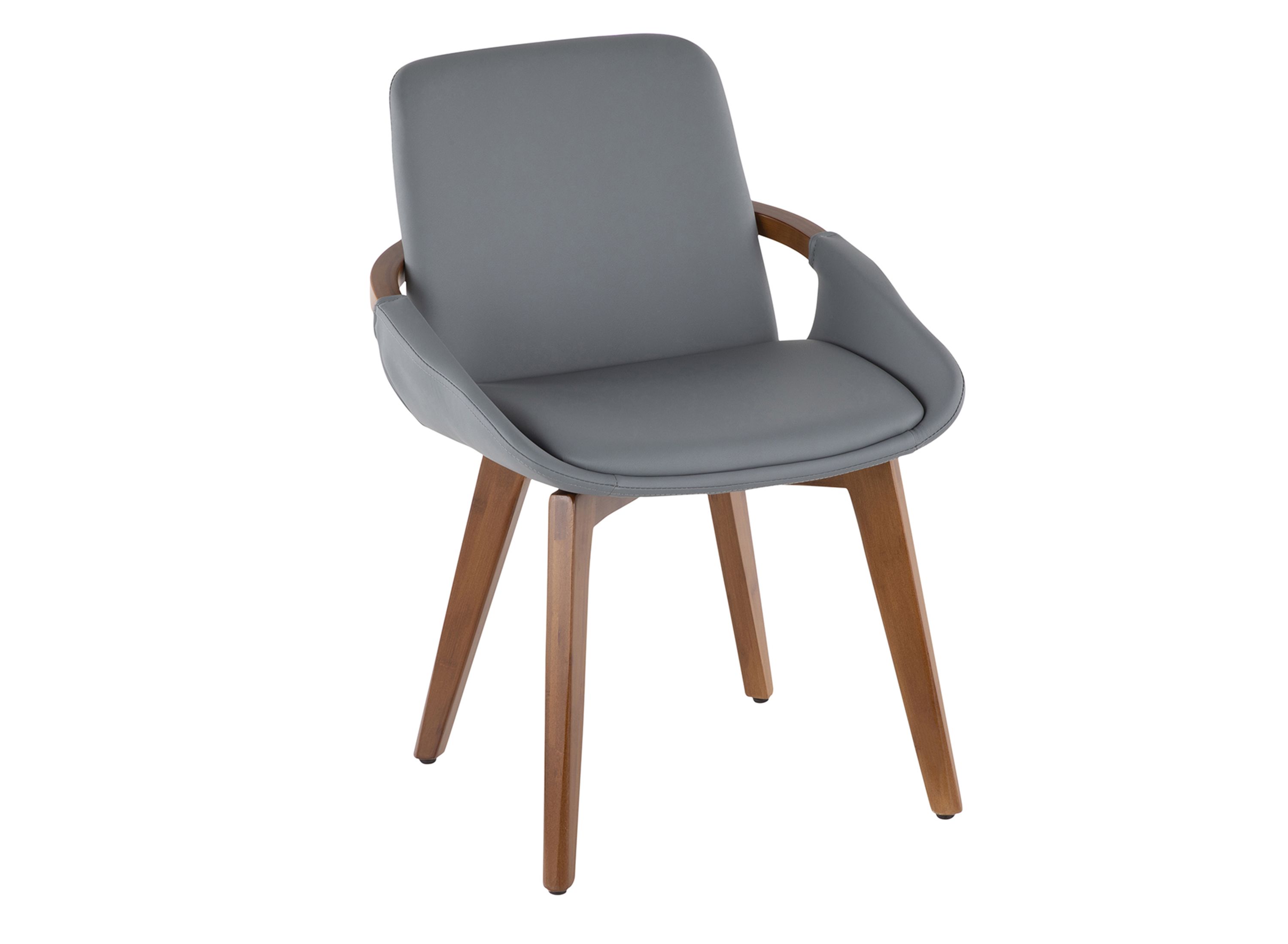 Cosmo Chair | Raymour & Flanigan