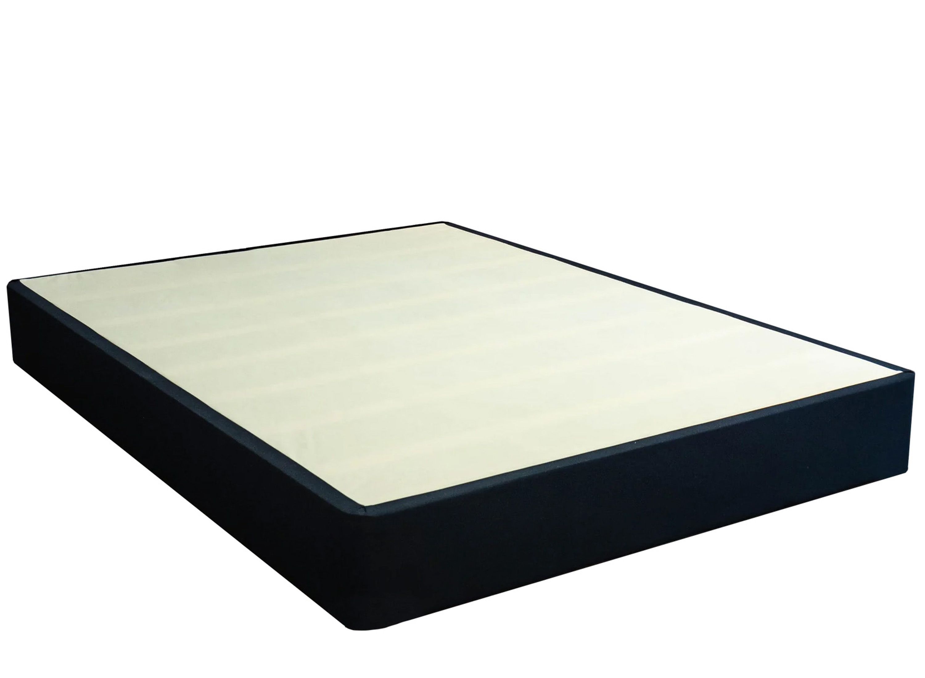 Magic Sleeper Standard Box Spring | Raymour & Flanigan