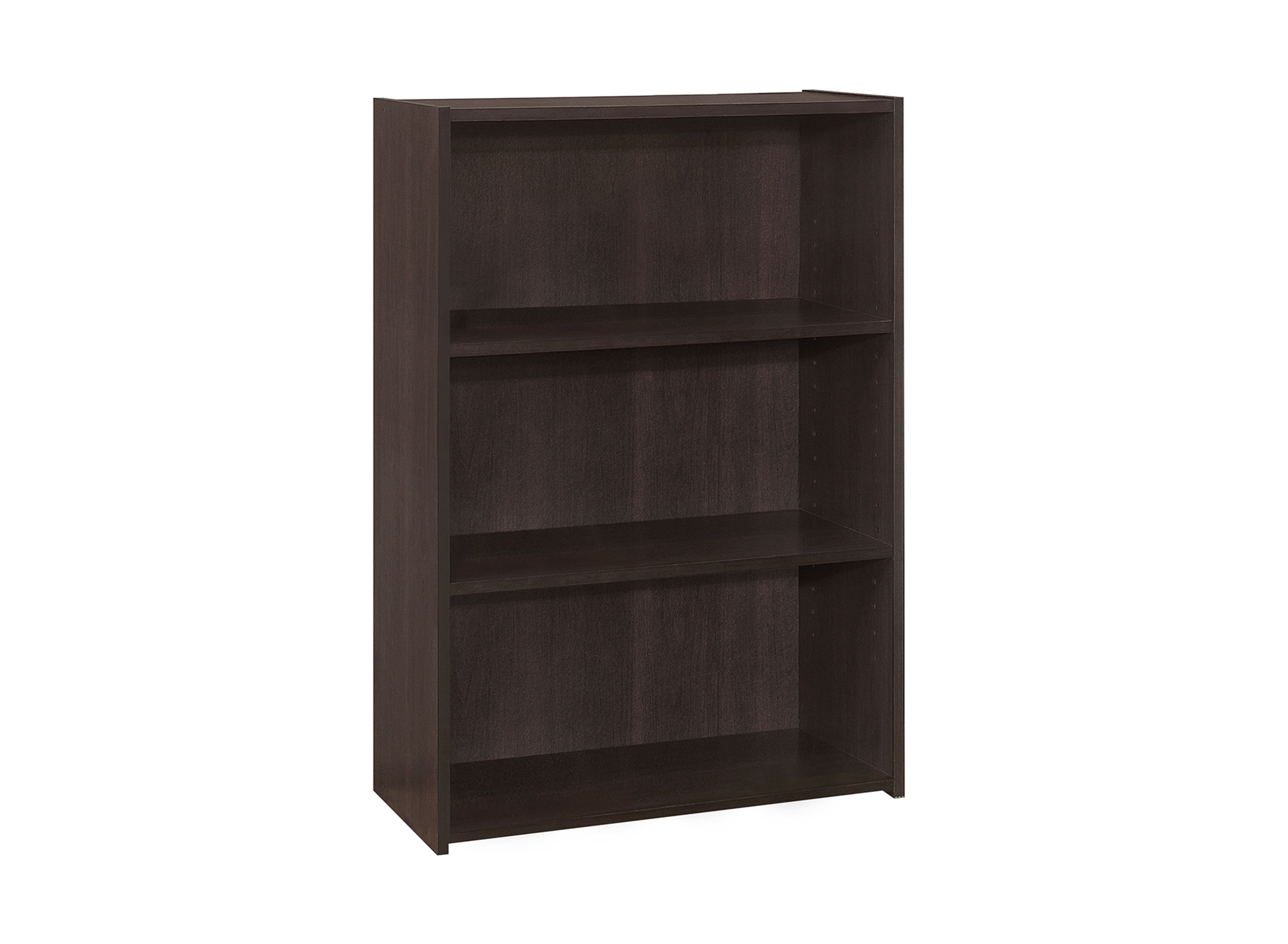 Neil Bookcase | Raymour & Flanigan