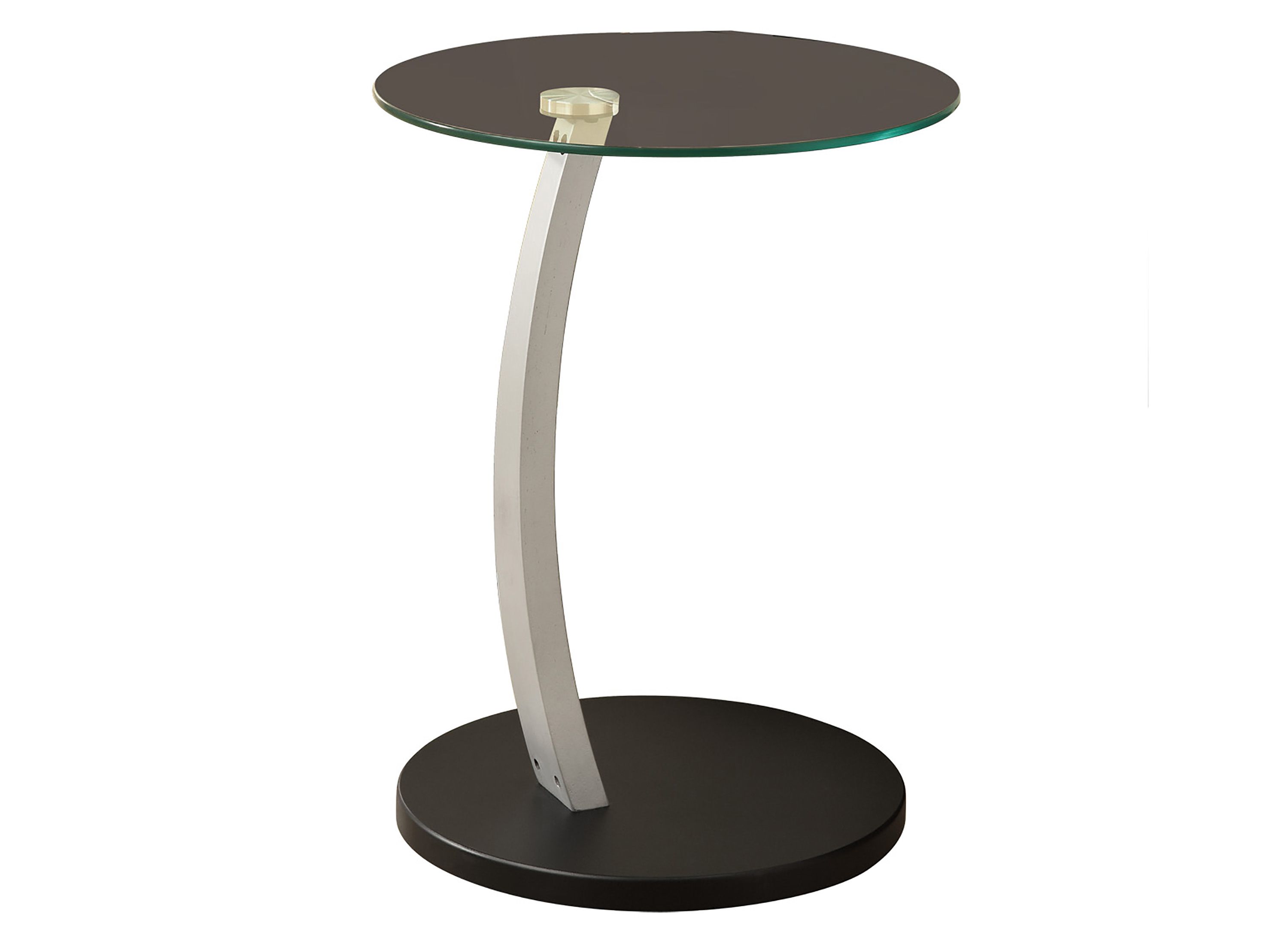 Dexter Accent Table | Raymour & Flanigan