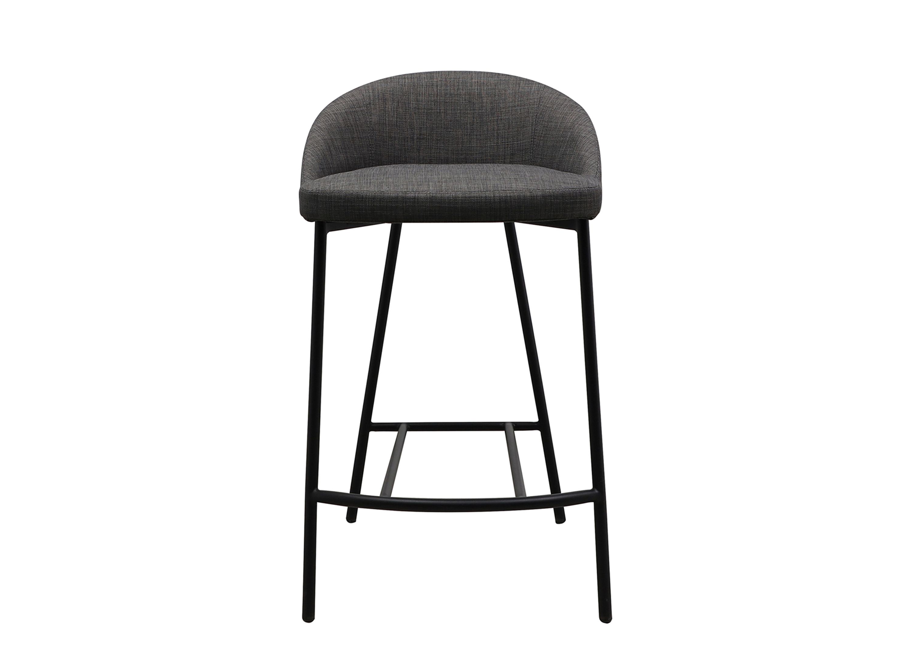 Soco Counter Stool | Raymour & Flanigan