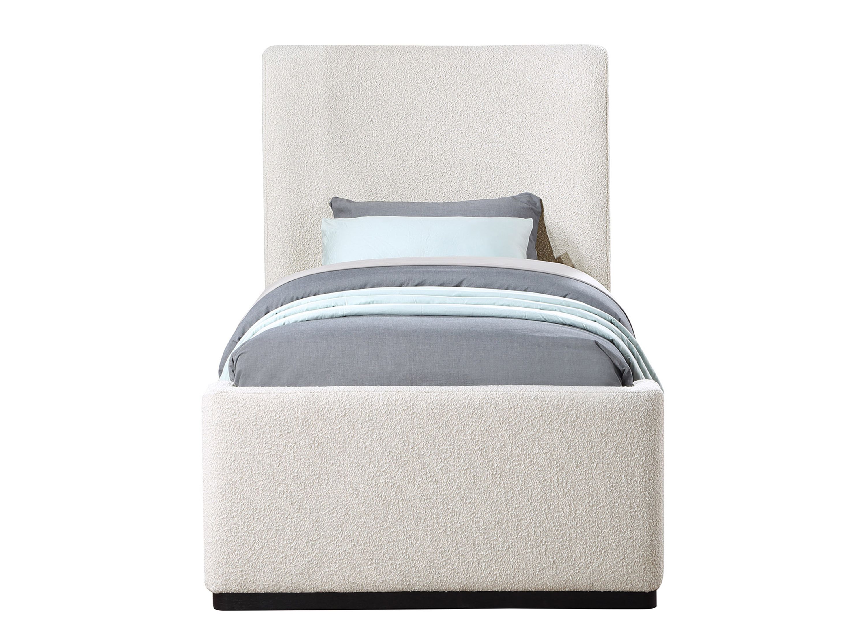 Raymour And Flanigan Twin Bed