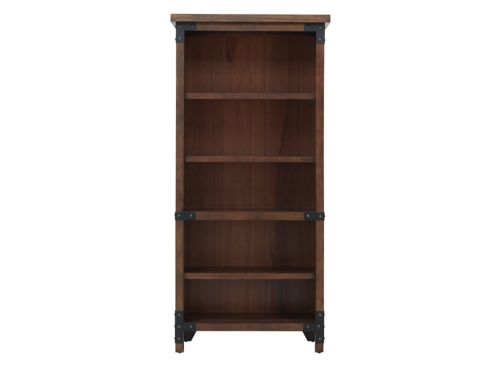 Bookcases | Raymour & Flanigan