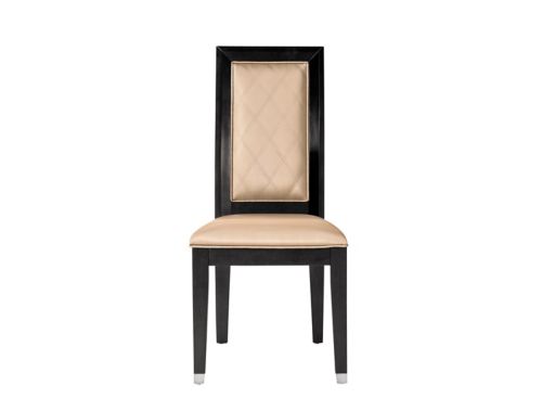 Callister Server | Raymour & Flanigan