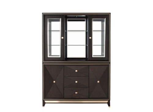 Callister Server | Raymour & Flanigan