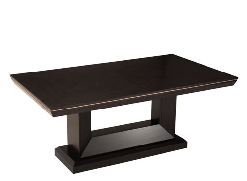 Callister Server | Raymour & Flanigan