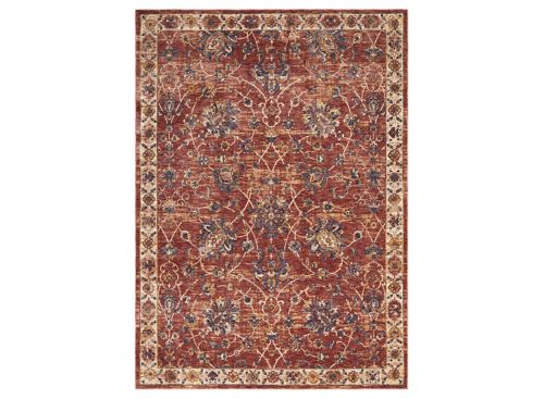 8x11 Area Rugs | Raymour & Flanigan