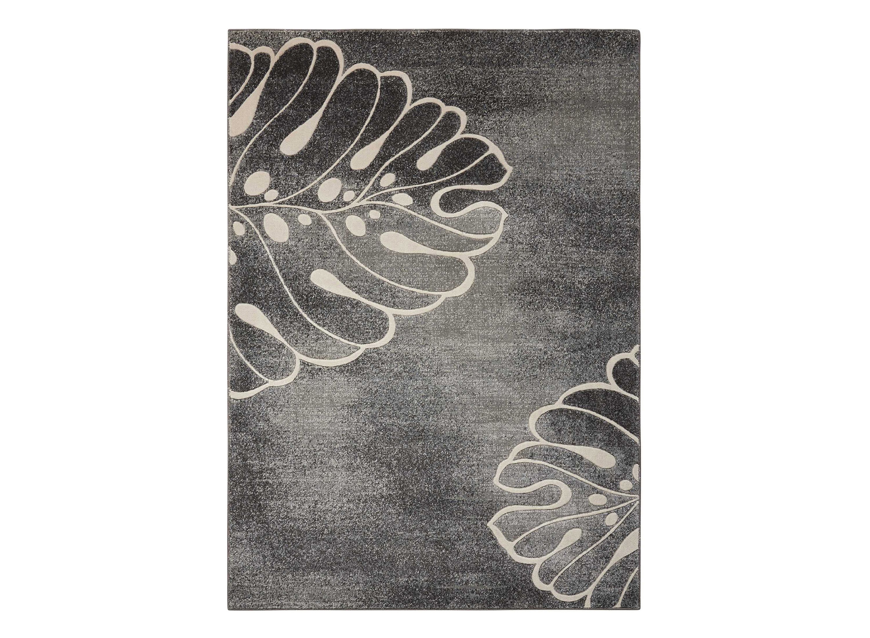 Sutherland Area Rug | Raymour & Flanigan