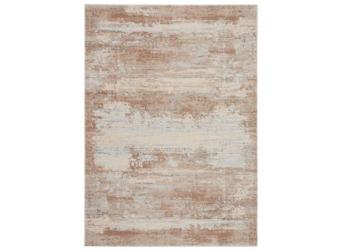 Rustic Textures Area Rug | Raymour & Flanigan