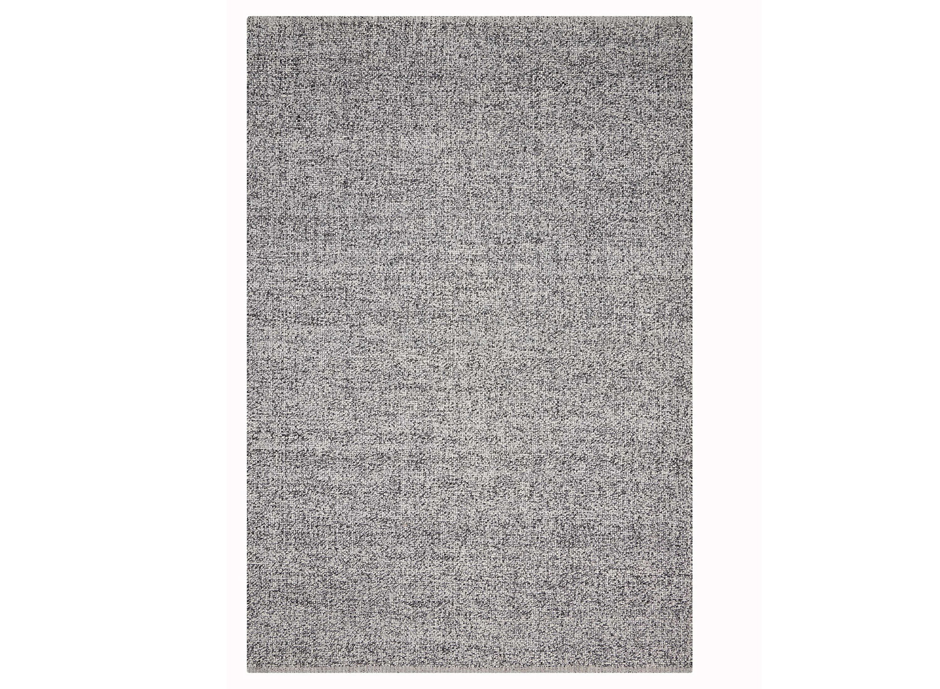 Calvin Klein 39 Area Rug | Raymour & Flanigan