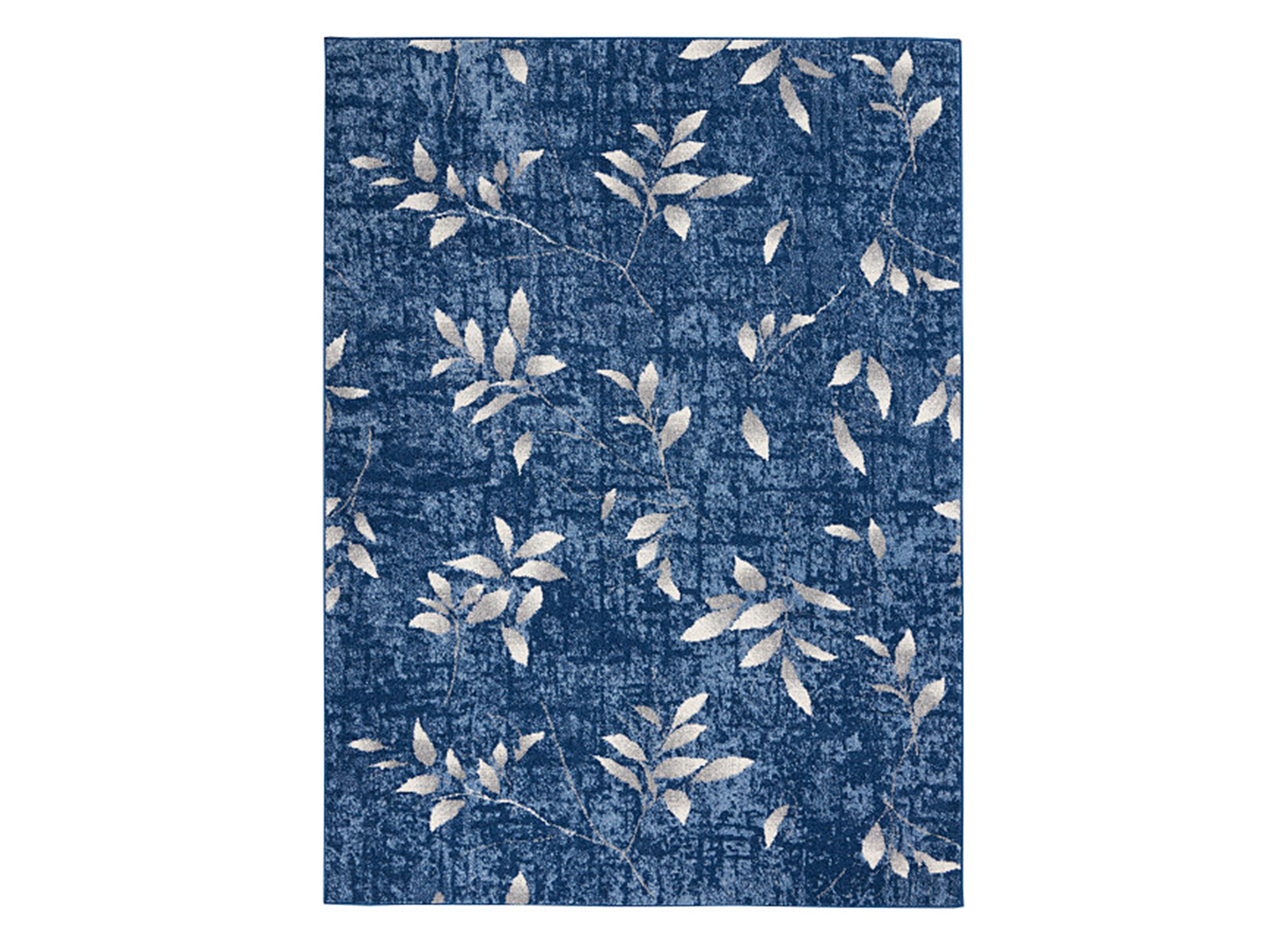 Piccolo 8X10 Area Rug | Raymour & Flanigan