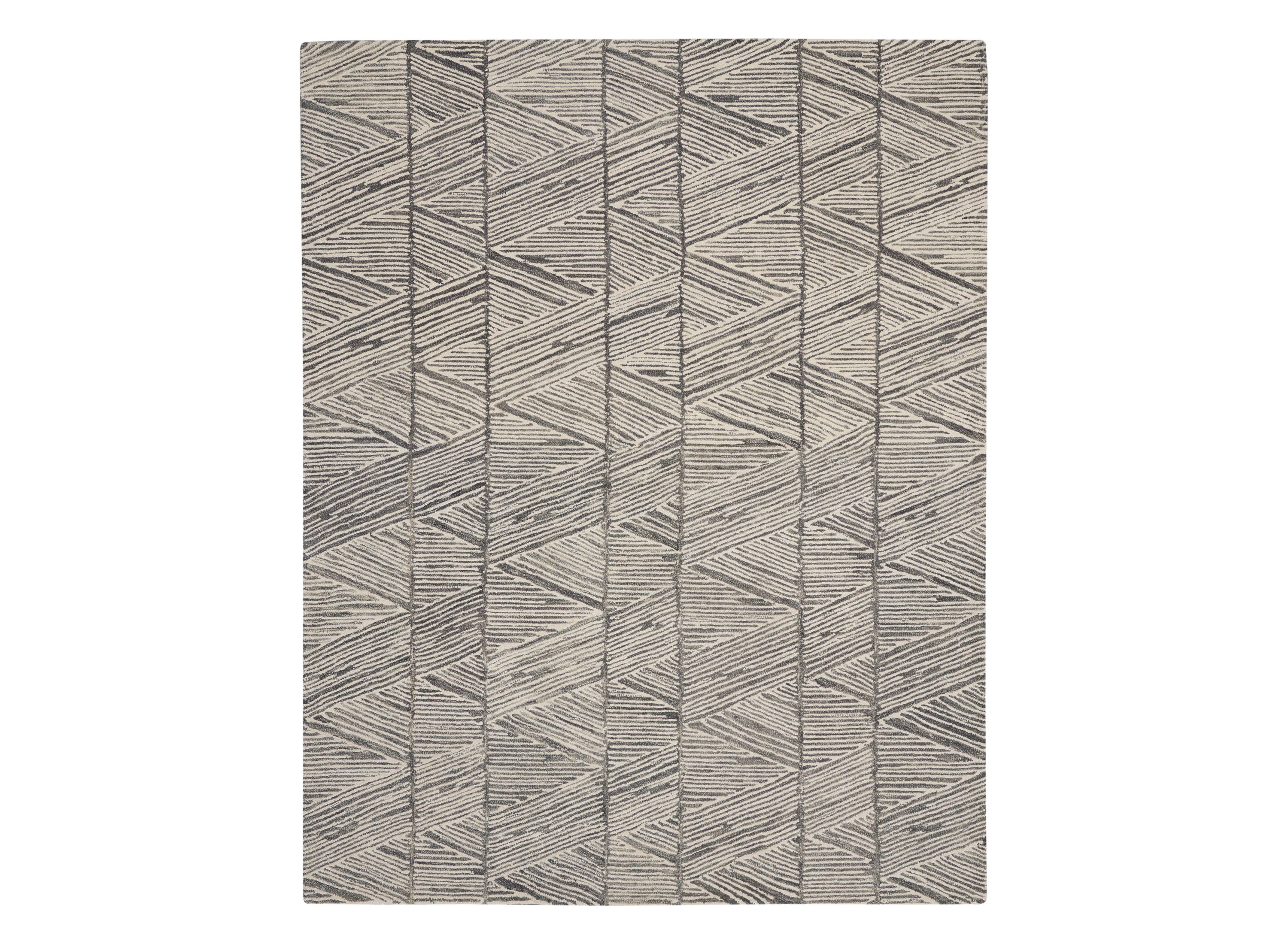 Naples Area Rug | Raymour & Flanigan