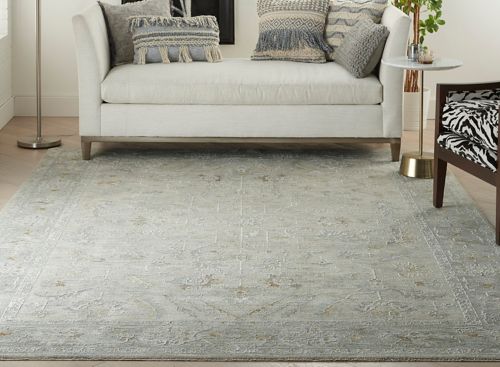 Raymour And Flanigan Rugs