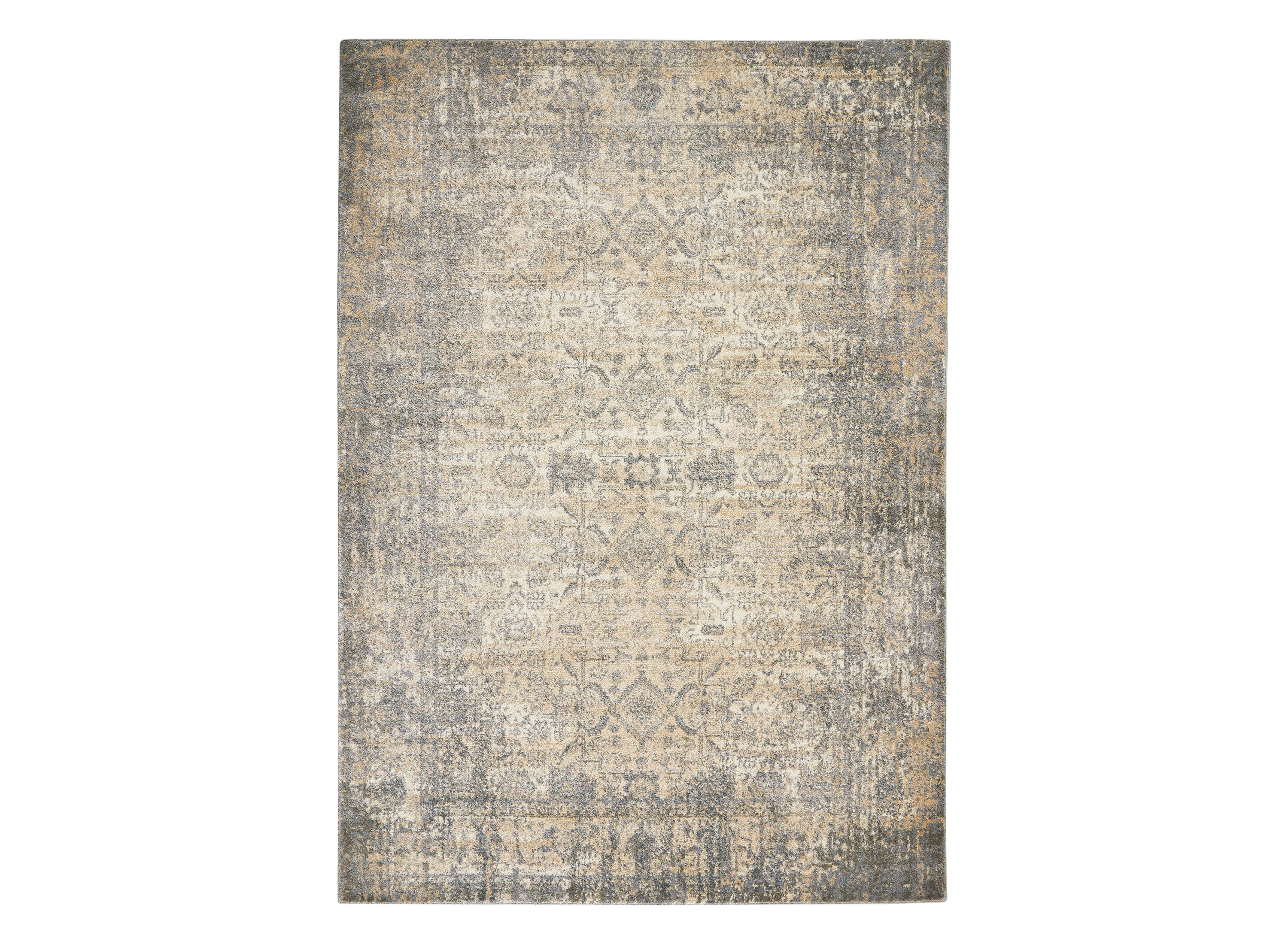 Nirvana Area Rug | Raymour & Flanigan
