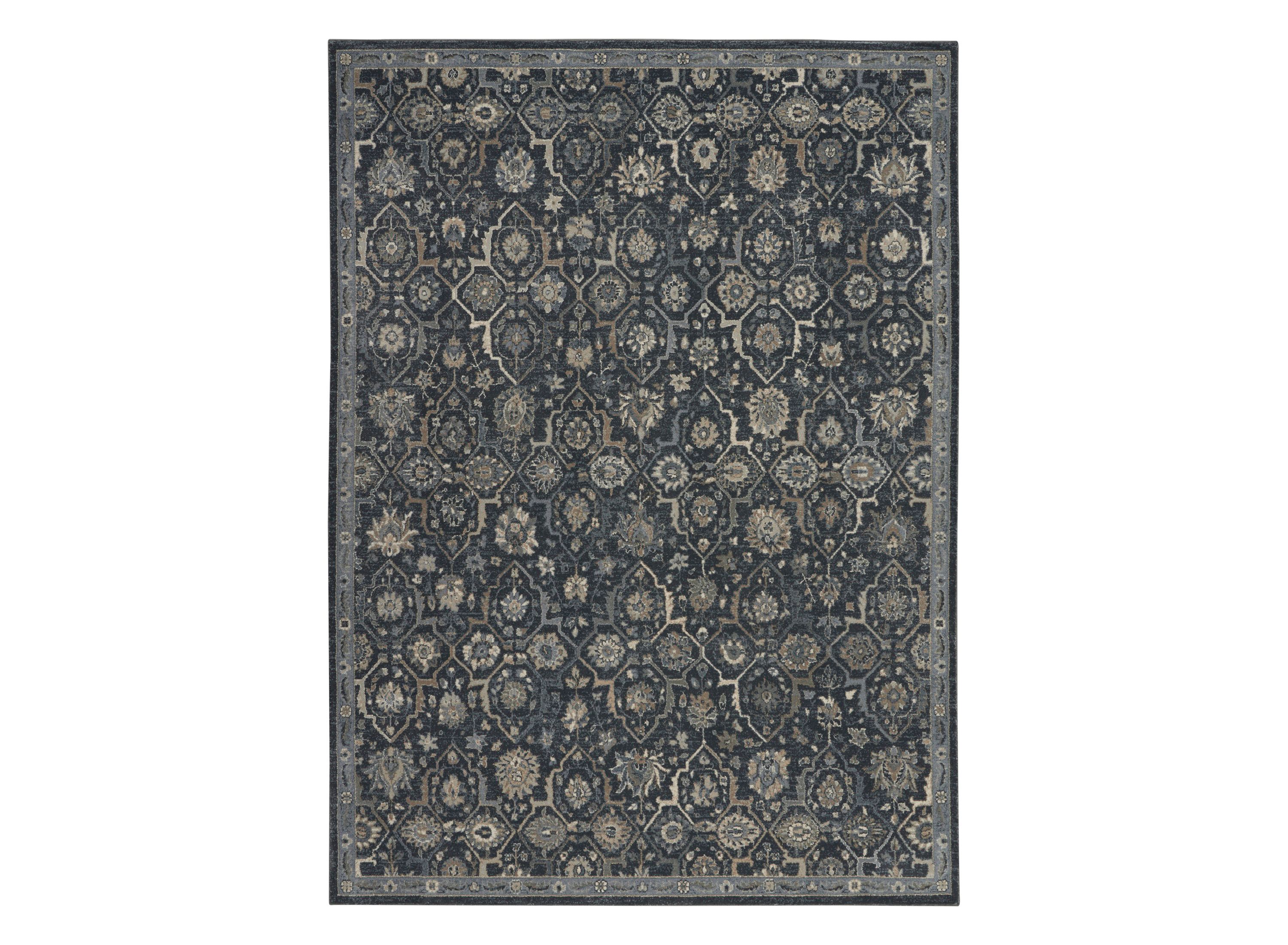 Nirvana Area Rug | Raymour & Flanigan