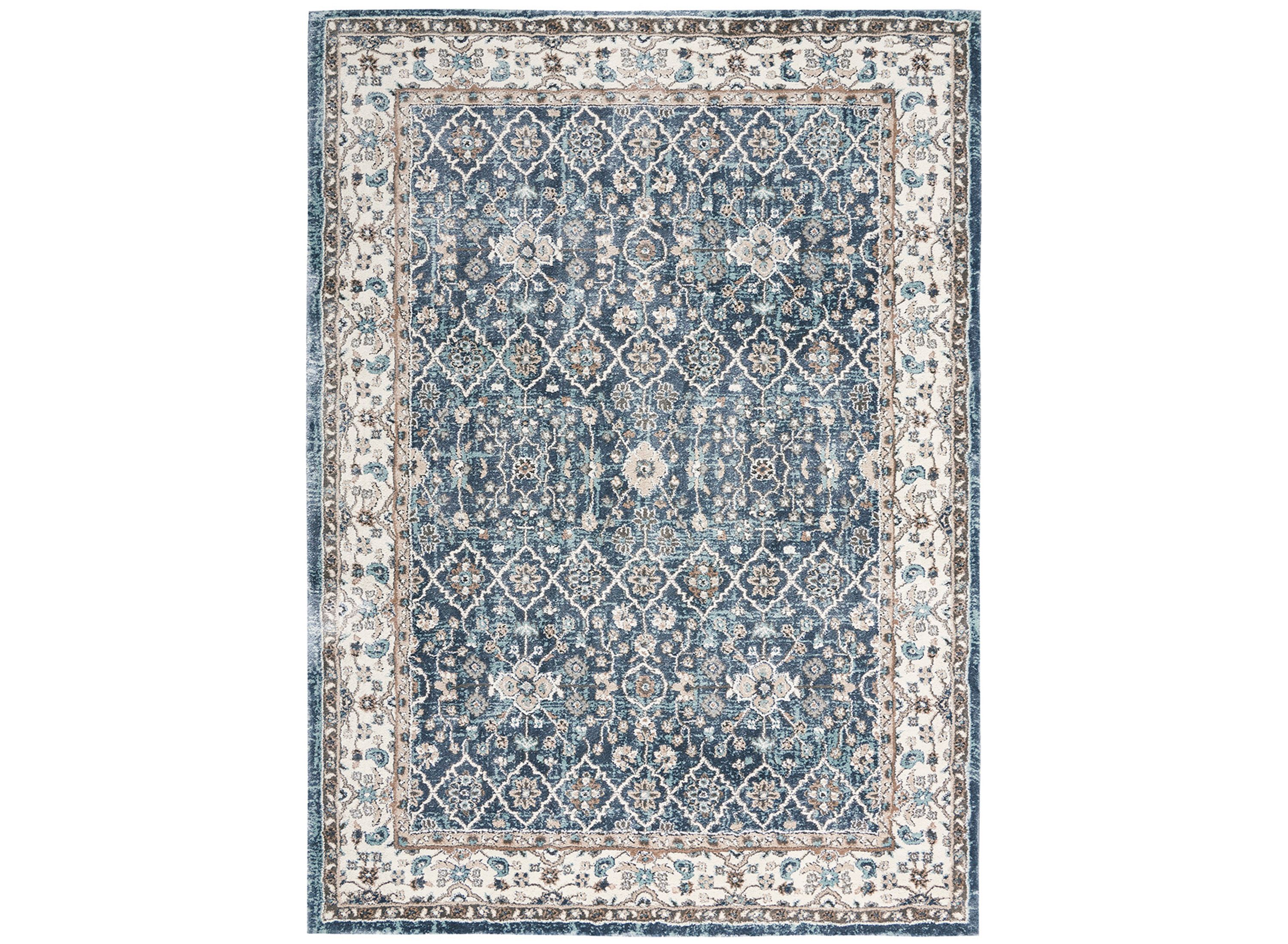 American Manor Area Rug | Raymour & Flanigan | Raymour & Flanigan
