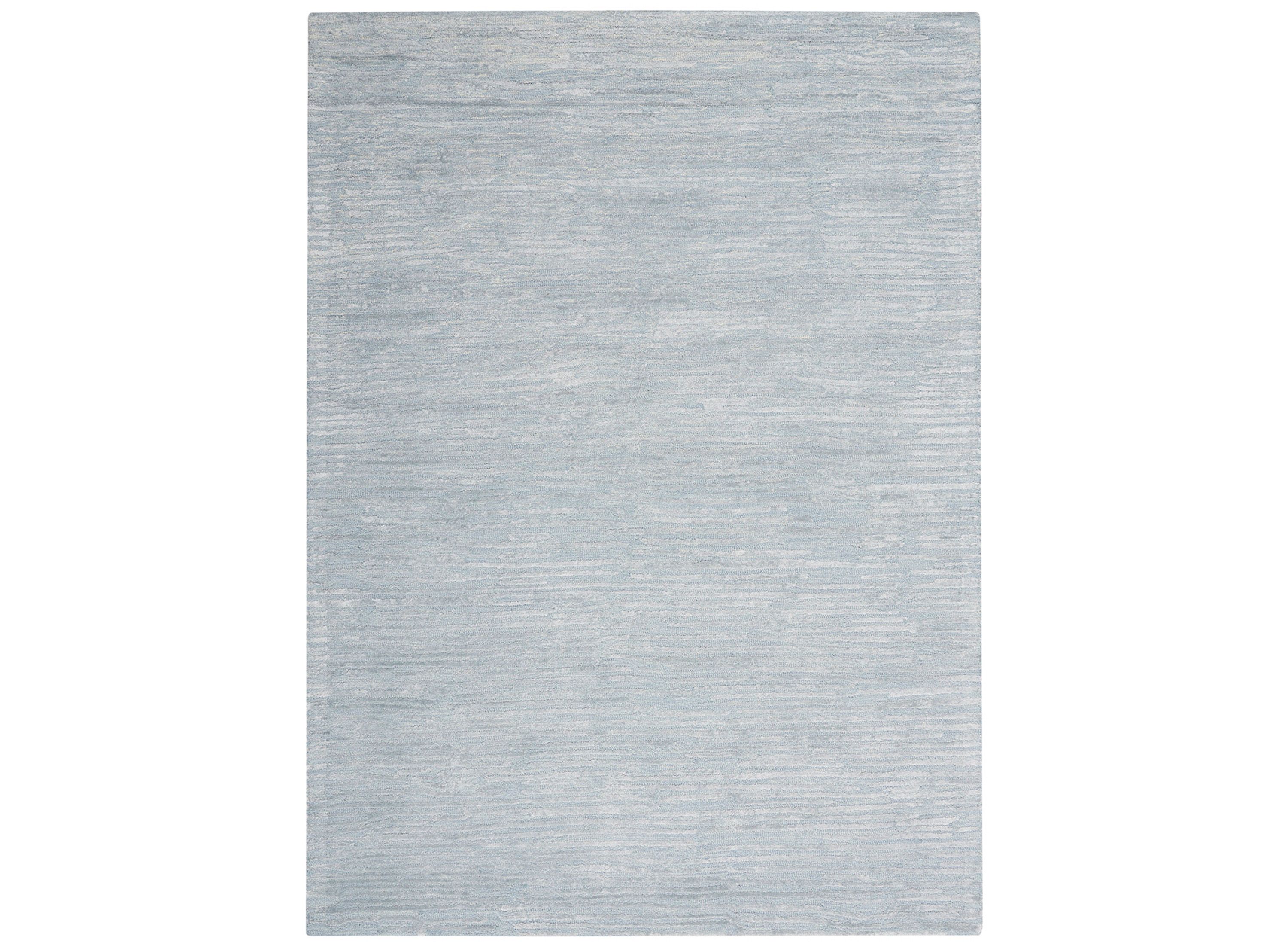 Apex Area Rug | Raymour & Flanigan | Raymour & Flanigan