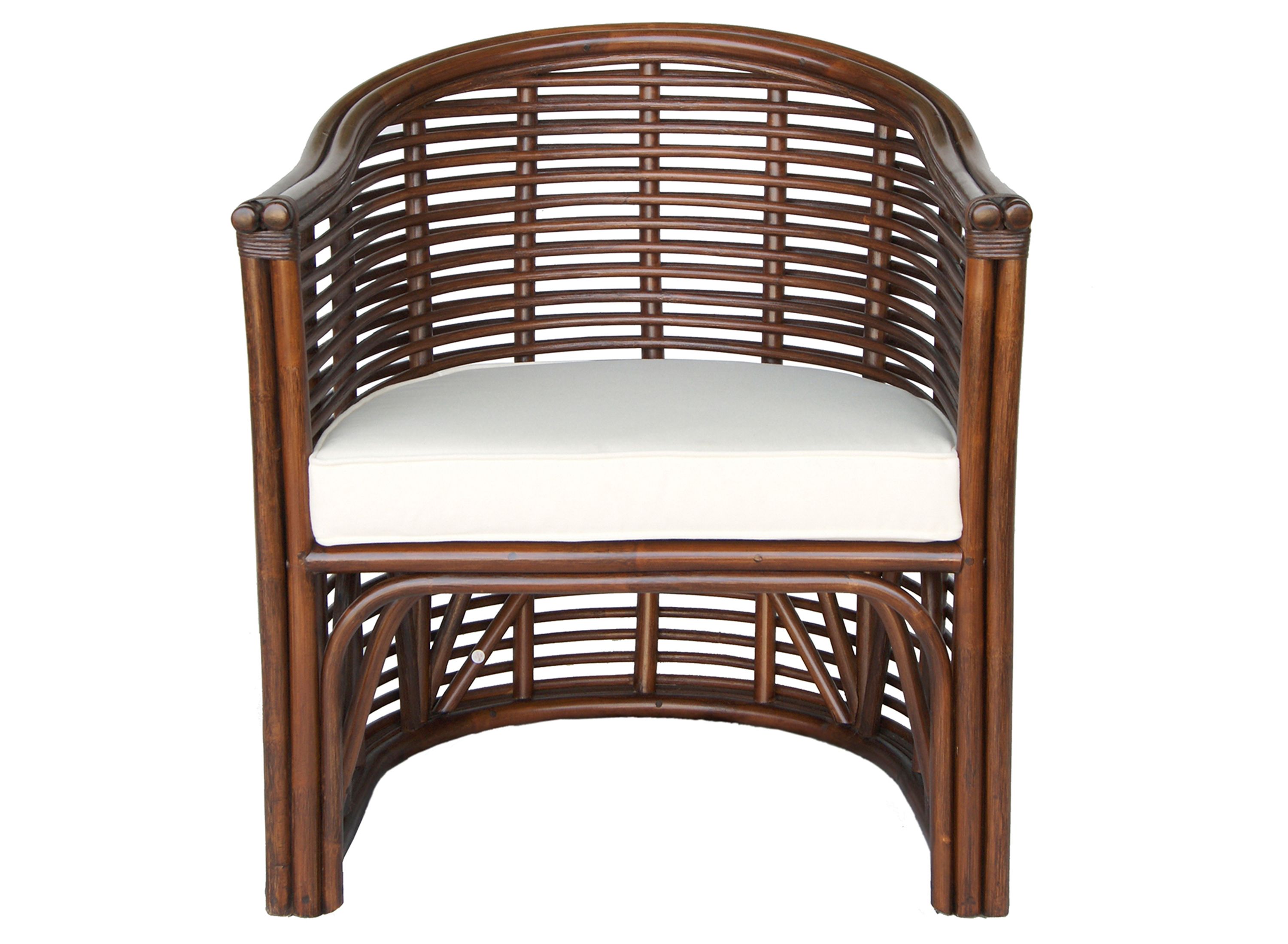 Knox Accent Chair | Accent Chairs | Raymour and Flanigan Furniture ...