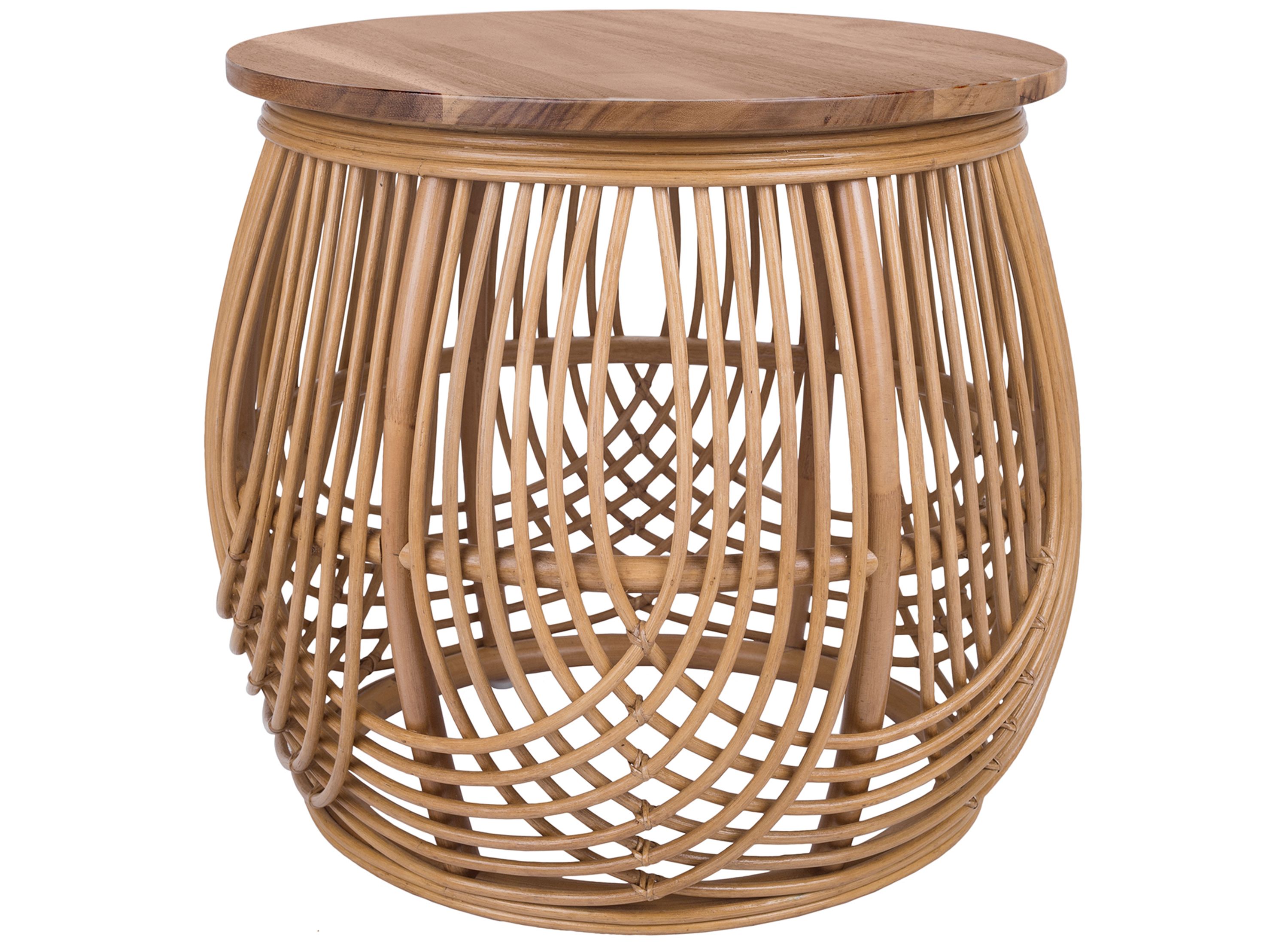 Arlo End Table | Raymour & Flanigan