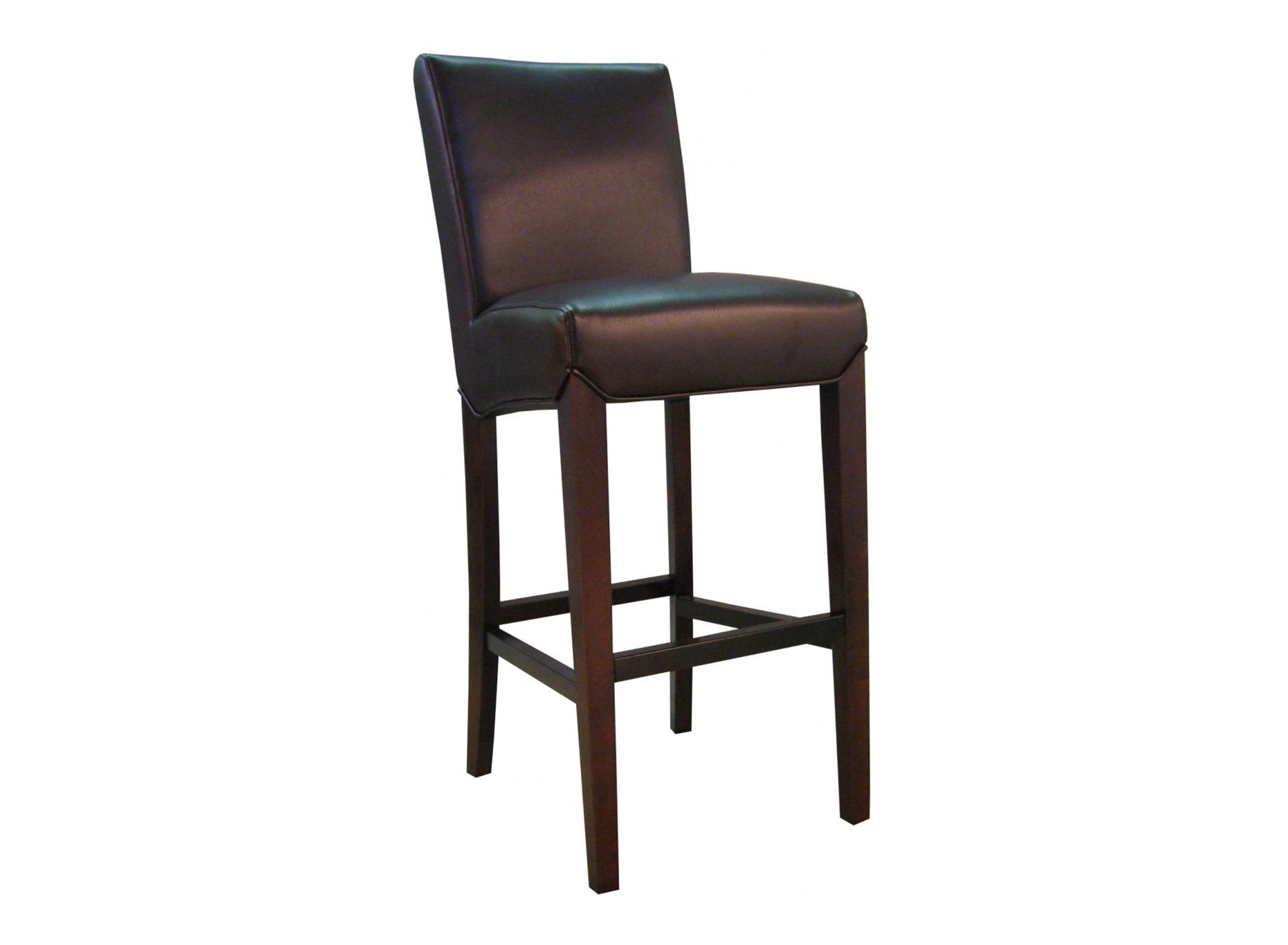 Milton Bar Stool | Raymour & Flanigan