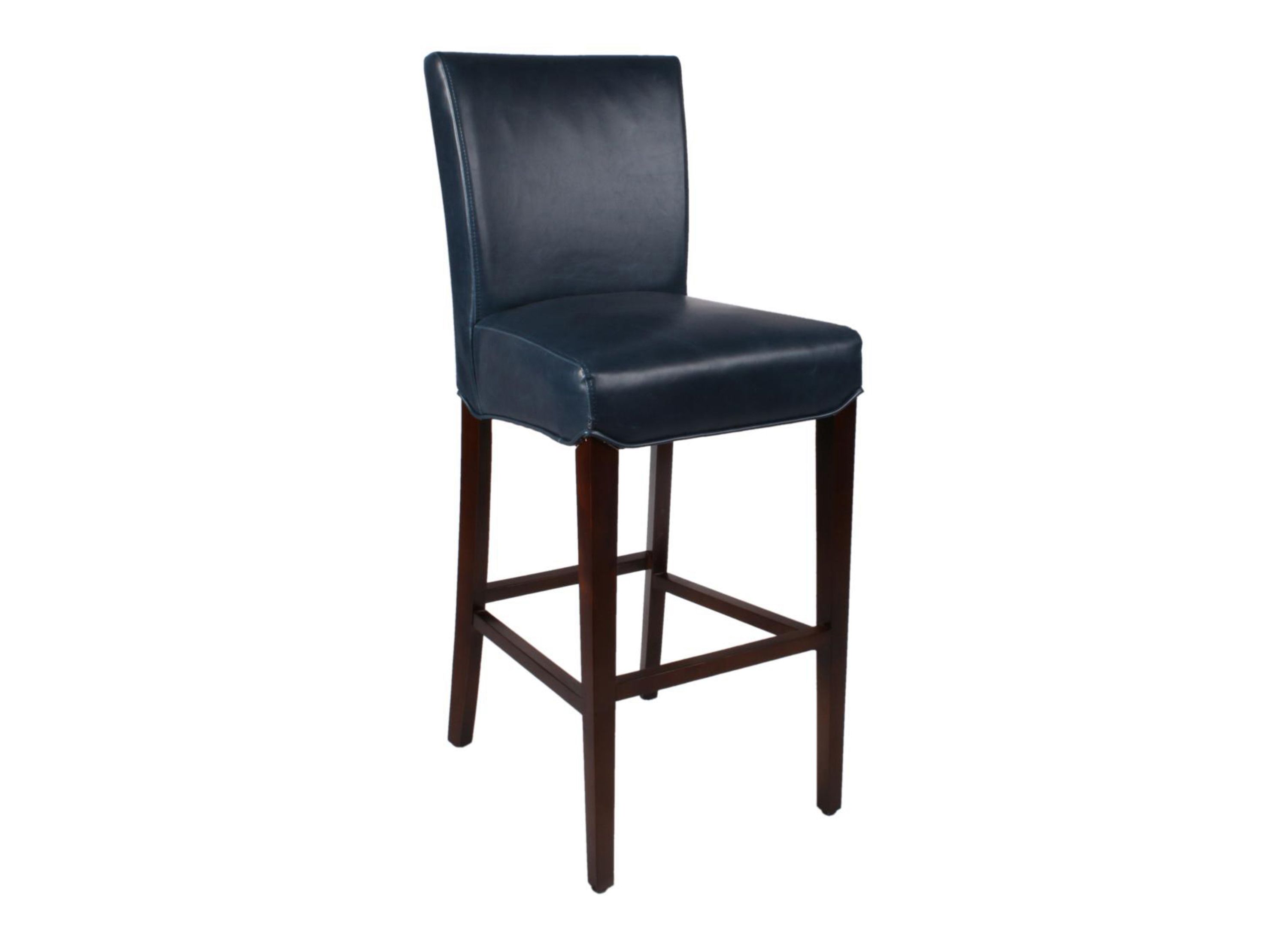 Milton Barstool | Bar Stools | Raymour and Flanigan Furniture & Mattresses | Raymour & Flanigan