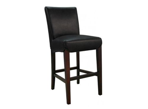 Milton Bar Stool | Raymour & Flanigan