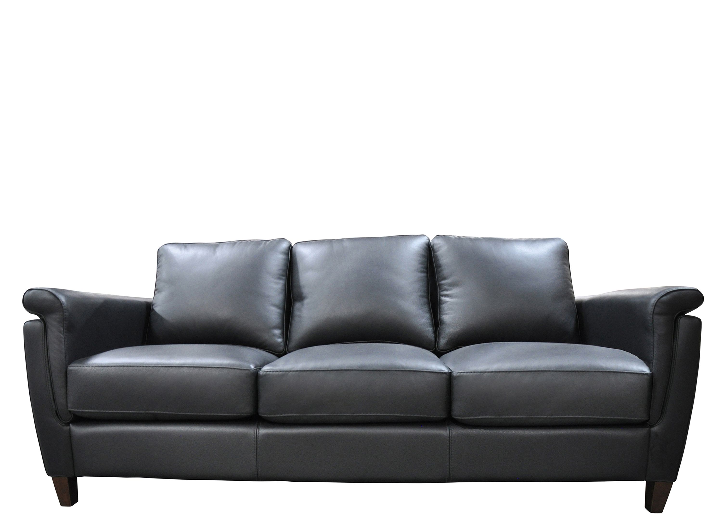Ellis Sofa | Raymour & Flanigan