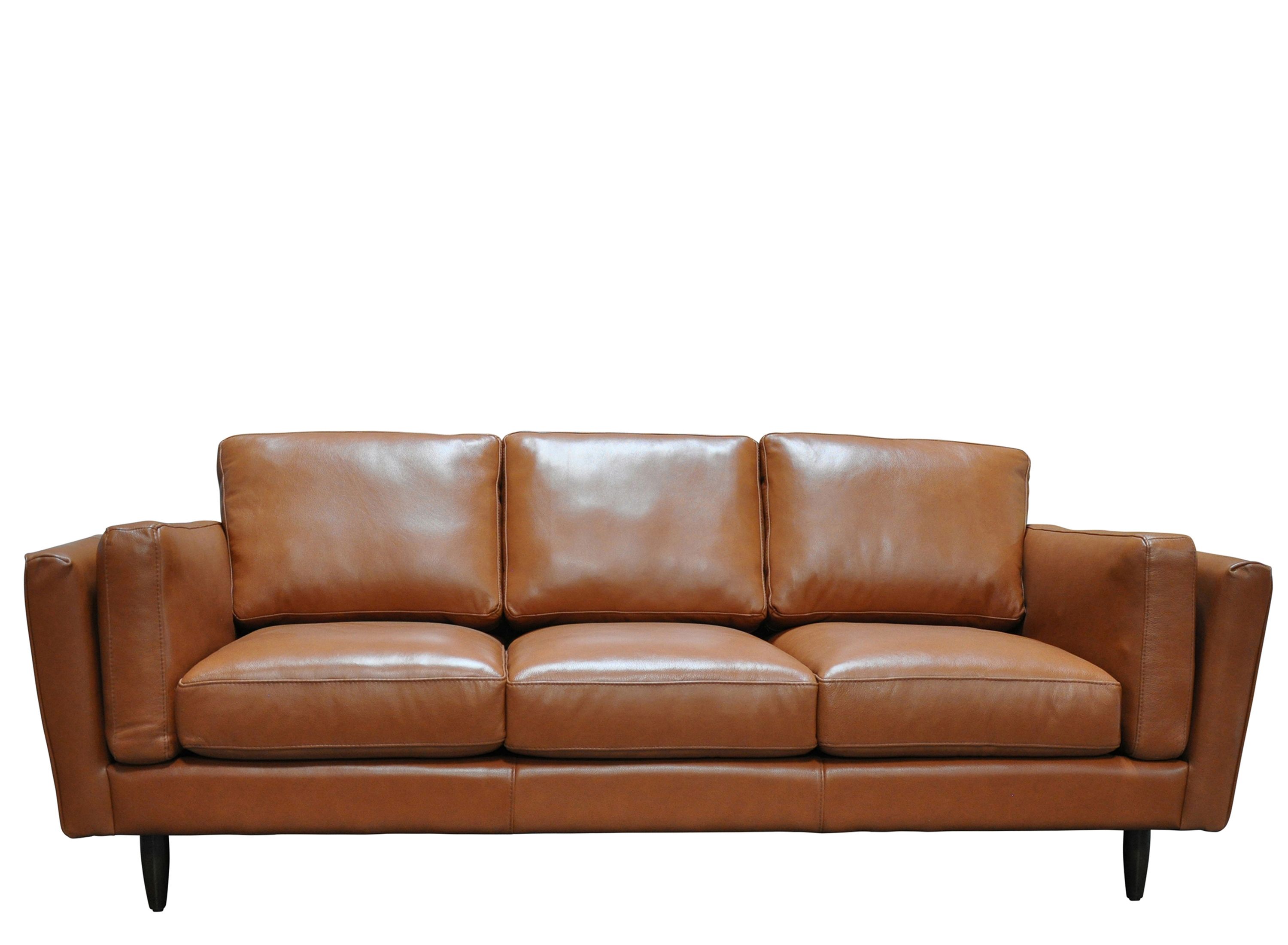 Zander Sofa | Raymour & Flanigan