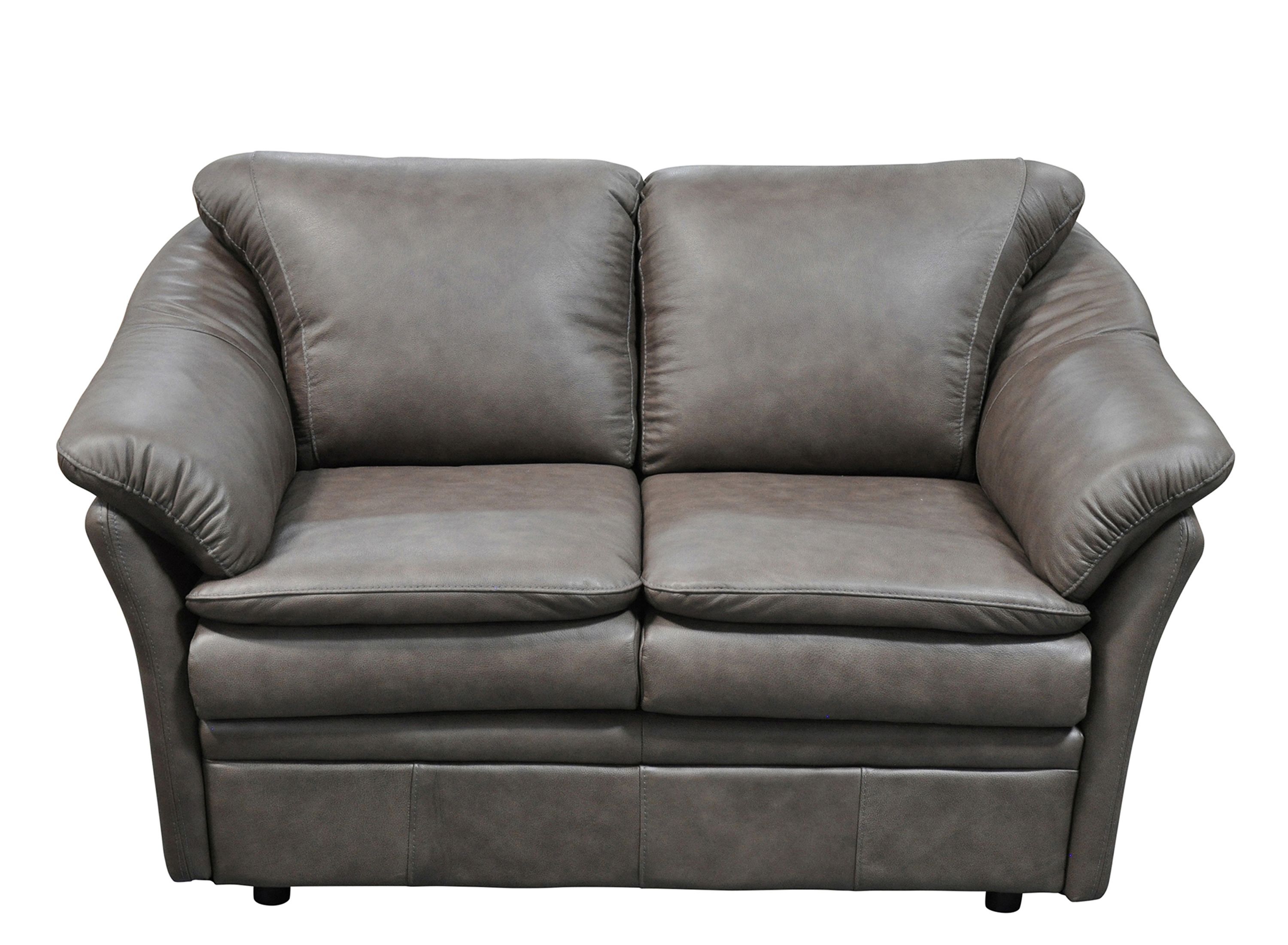 Raymour And Flanigan Loveseats