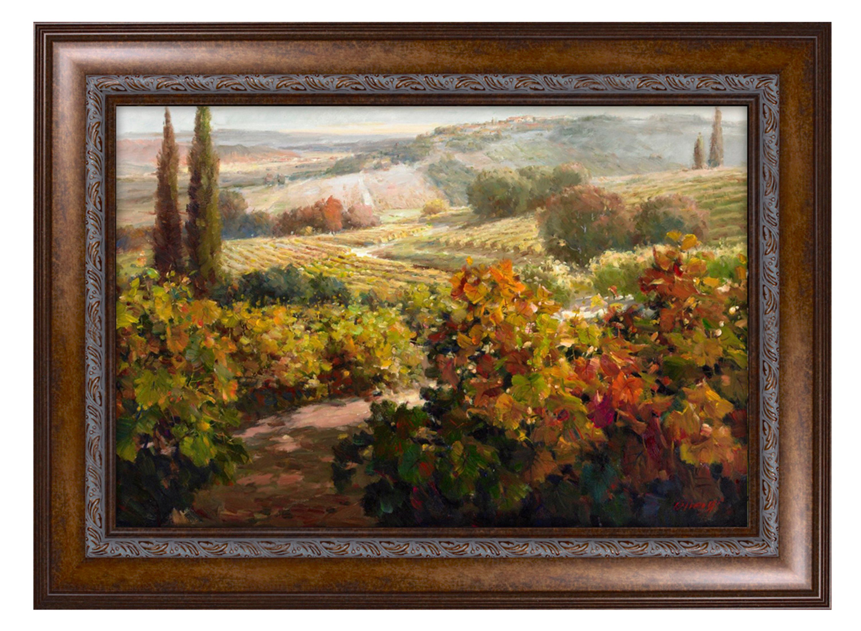 Raymour And Flanigan Wall Art