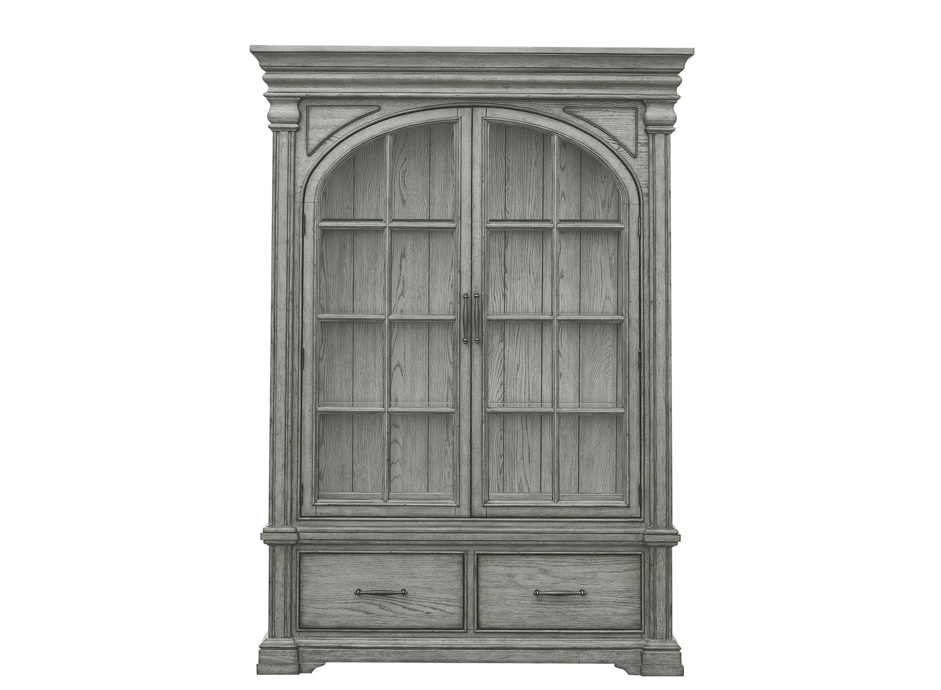 Madison Ridge China | Raymour & Flanigan