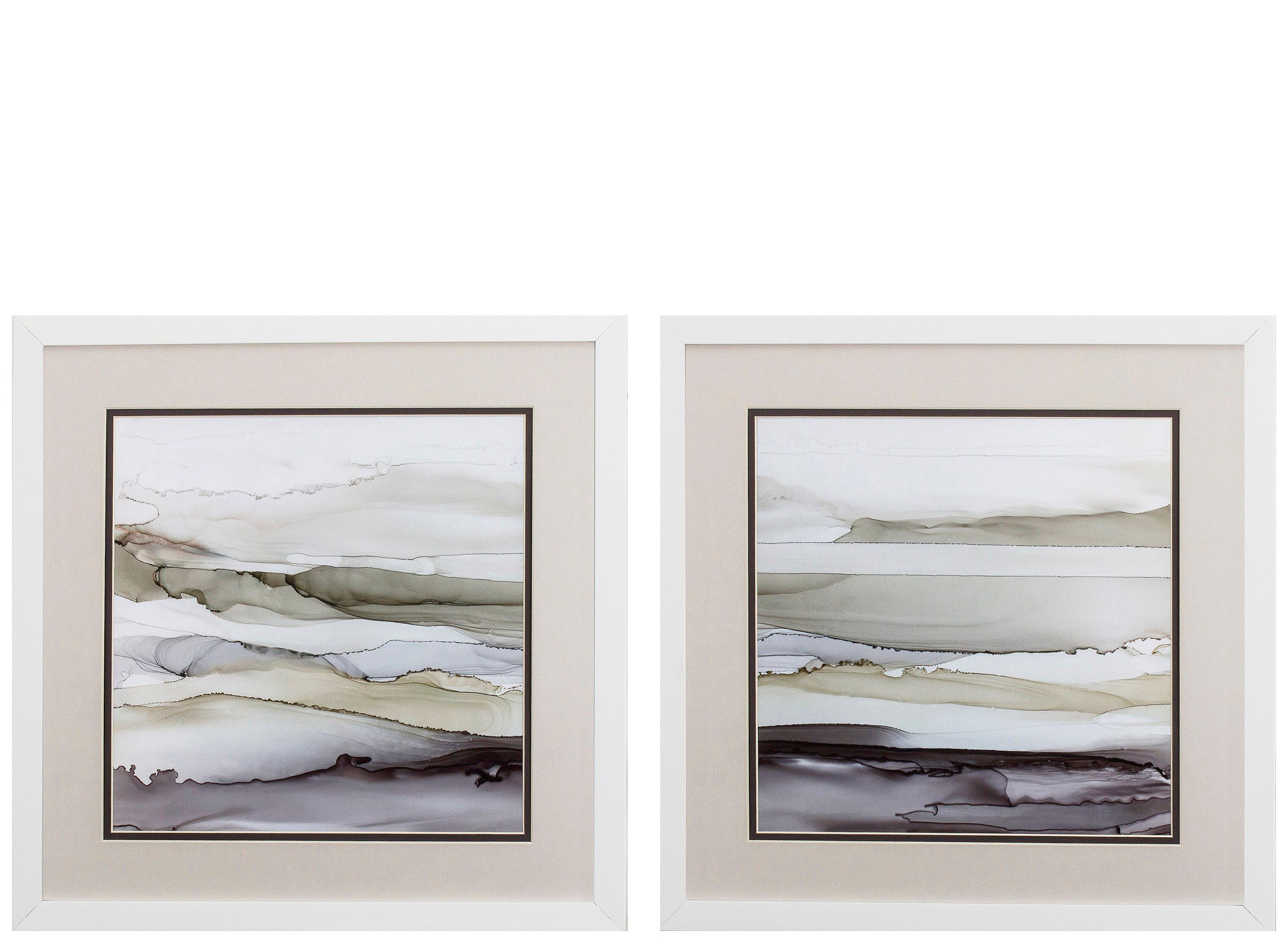 Raymour And Flanigan Wall Art