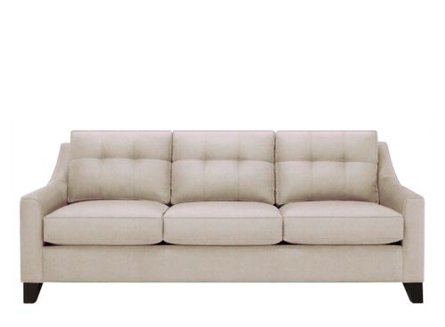 Carmine Sofa | Raymour & Flanigan