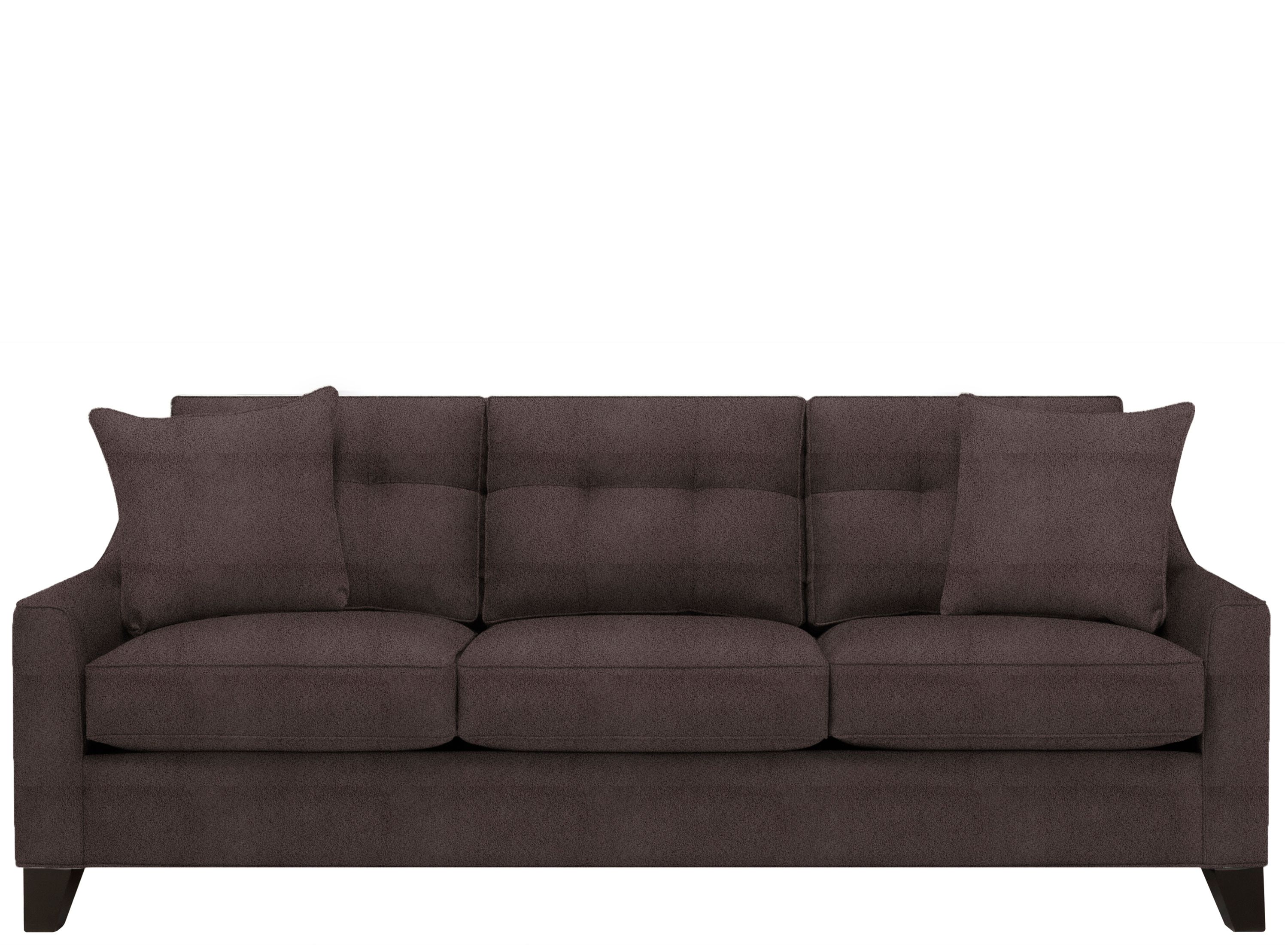 Carmine Sofa | Raymour & Flanigan