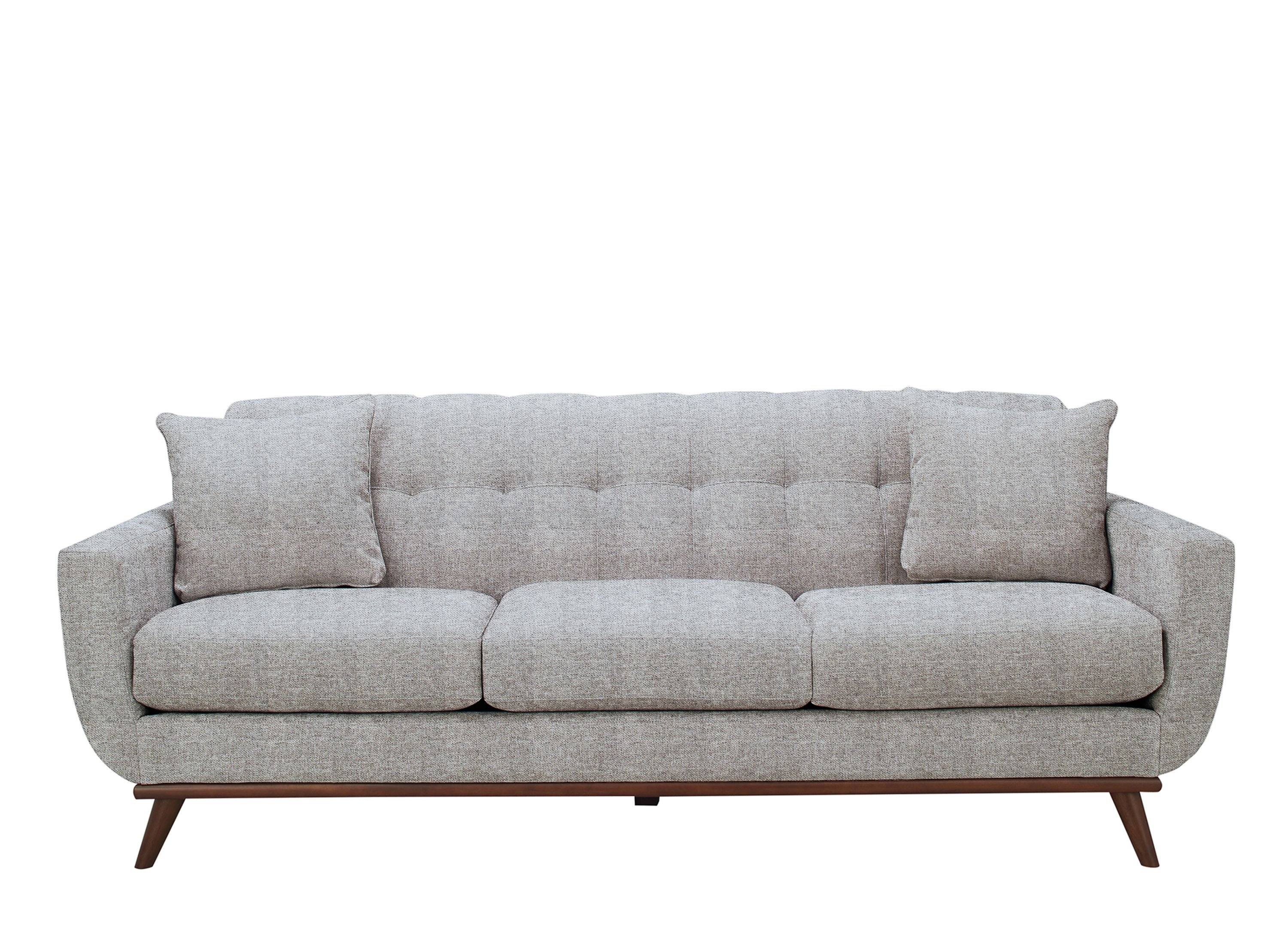 Milo Sofa | Raymour & Flanigan