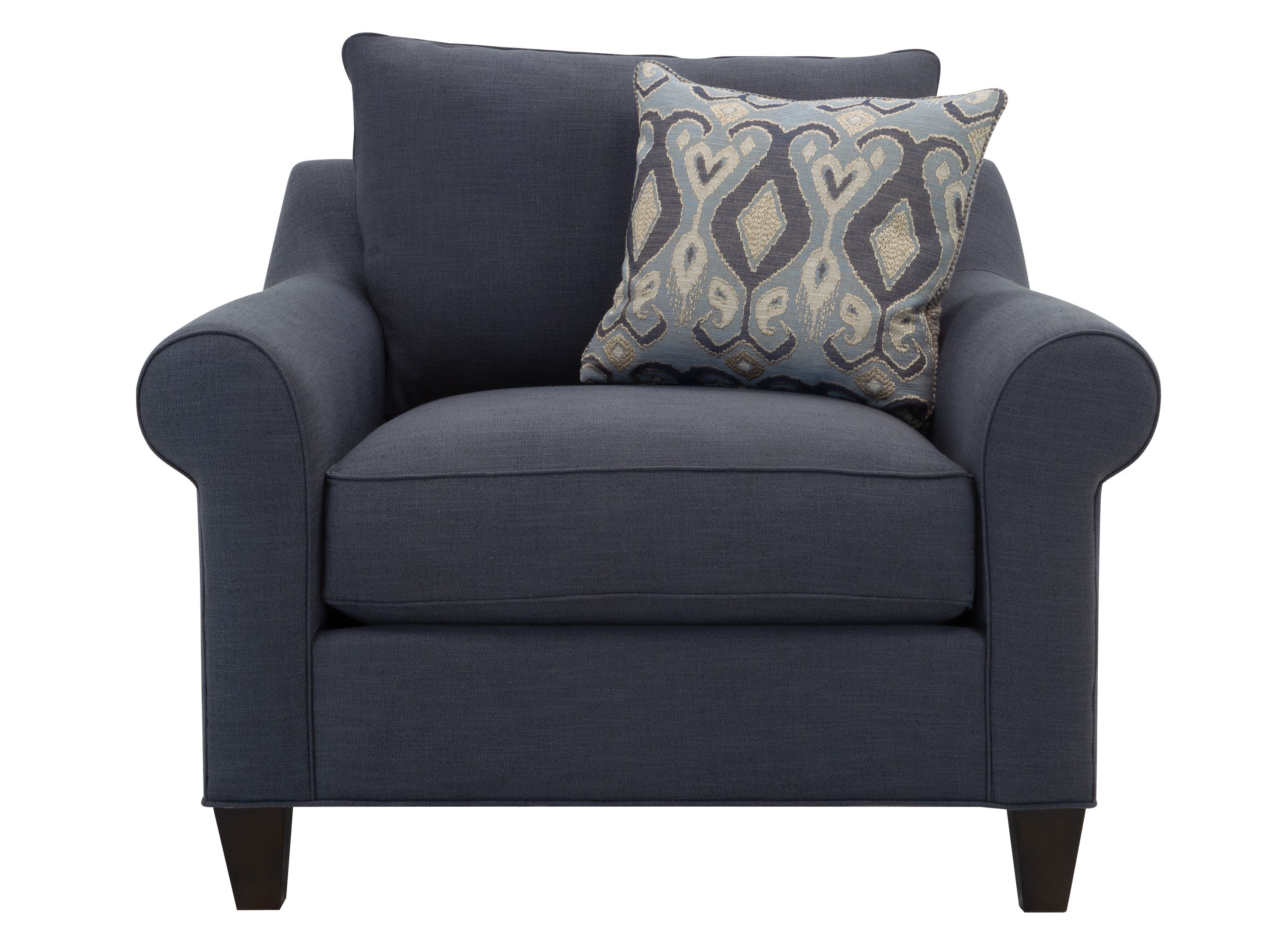 Gemma Chair | Raymour & Flanigan