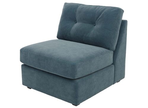ModularOne 8-pc. Sectional | Raymour & Flanigan