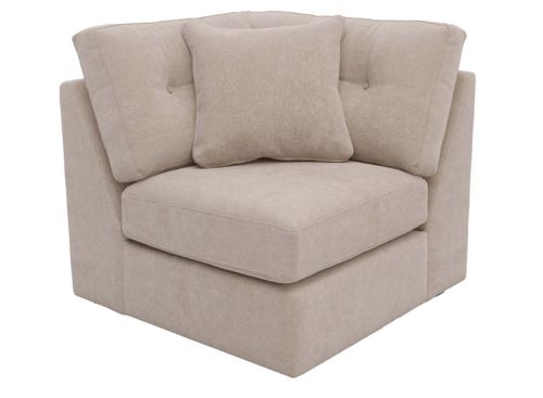 ModularOne 8-pc. Sectional | Raymour & Flanigan