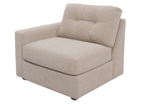 ModularOne 8-pc. Sectional | Raymour & Flanigan