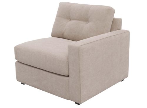 ModularOne 8-pc. Sectional | Raymour & Flanigan
