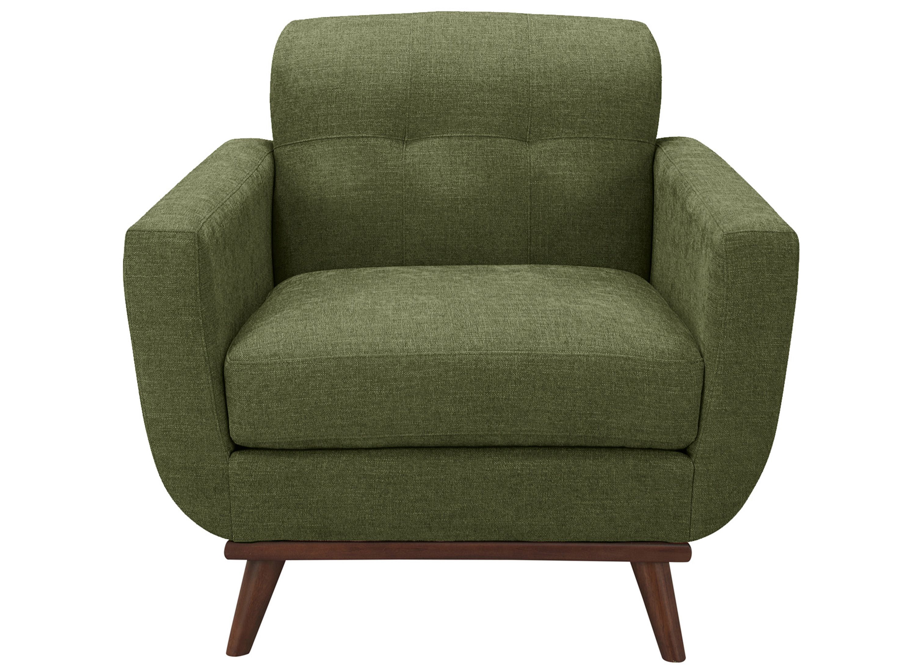 Milo Chair | Raymour & Flanigan