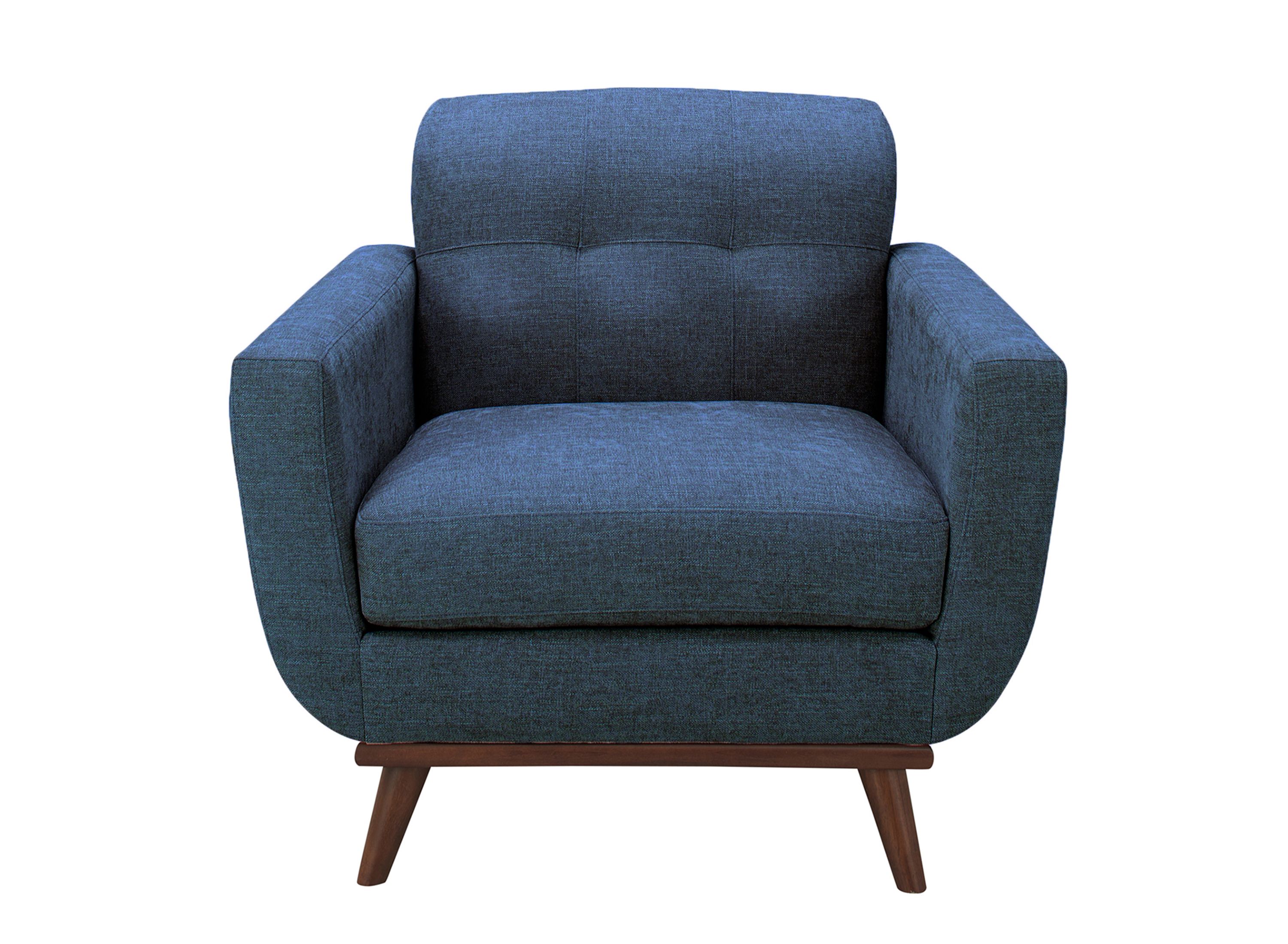 Milo Chair | Raymour & Flanigan