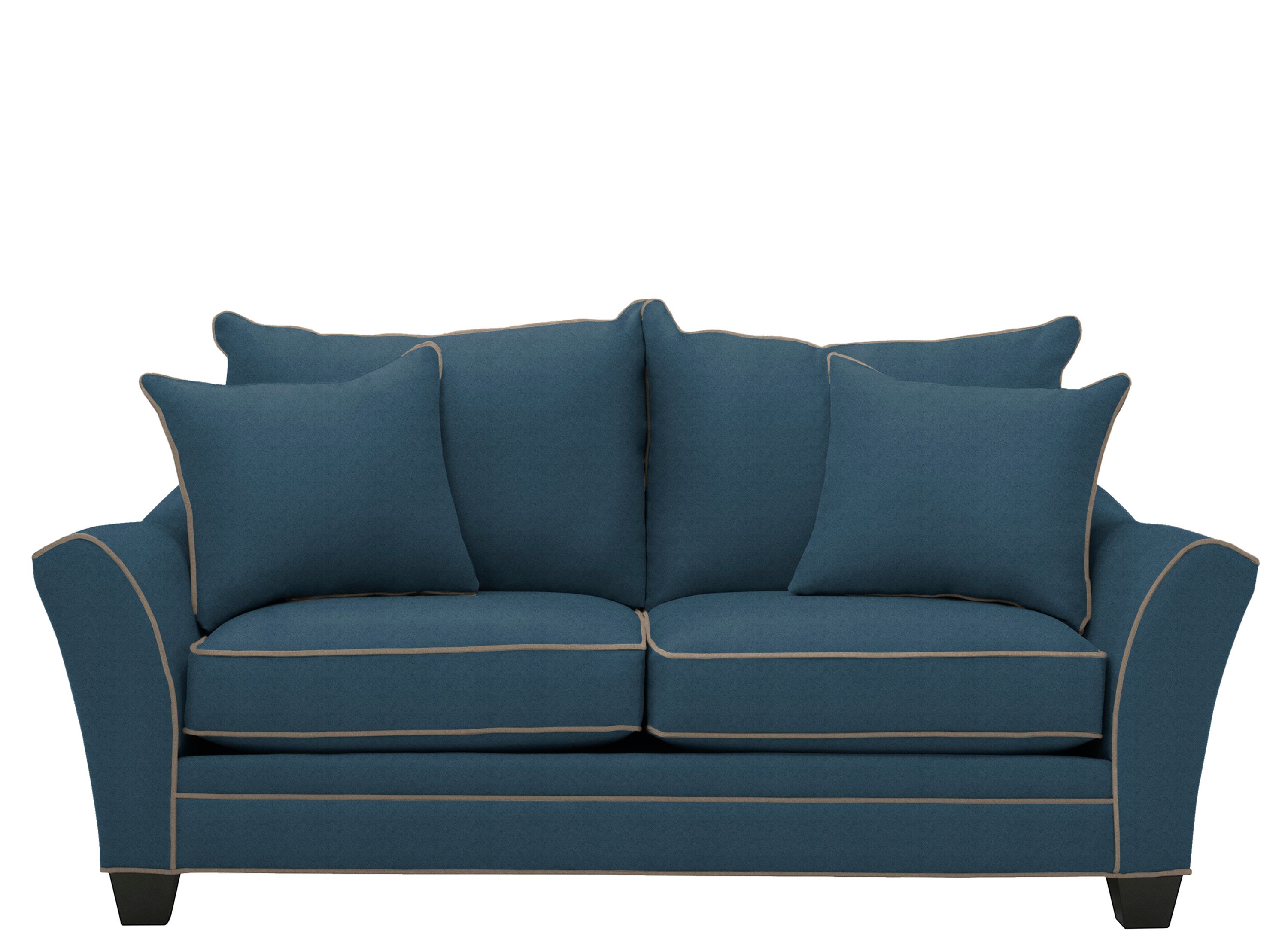 Raymour And Flanigan Sleeper Sofa