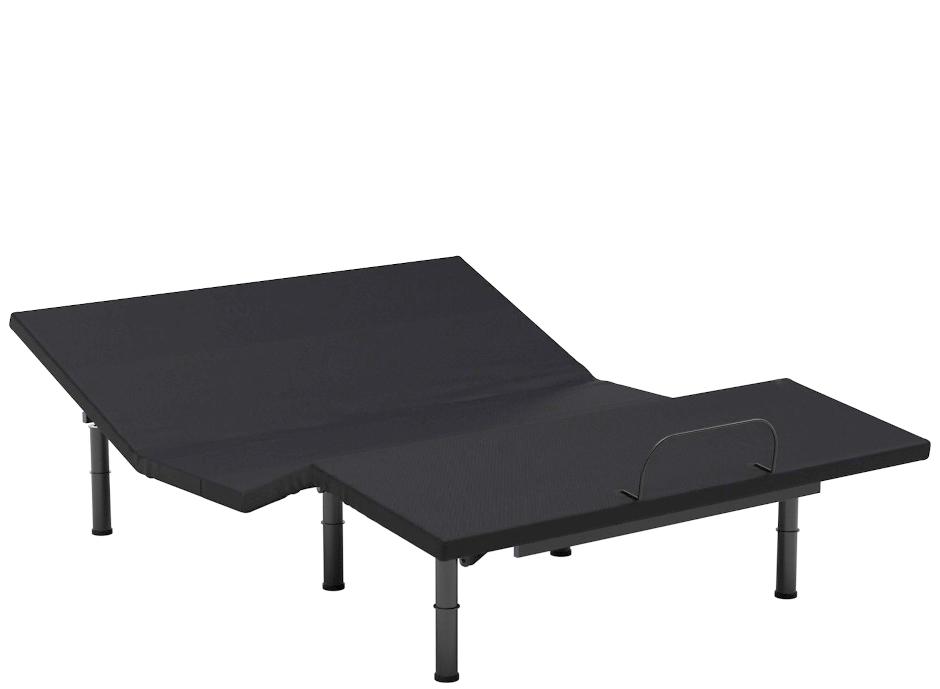 Reverie 3EM Adjustable Base | Raymour & Flanigan