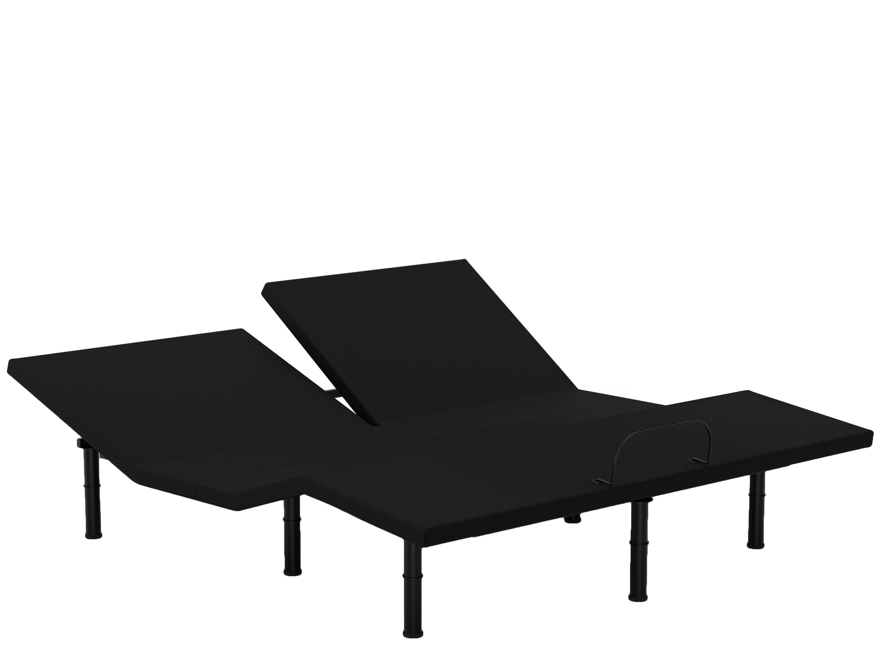 Reverie 3EMT Adjustable Base | Raymour & Flanigan