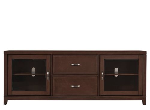Raymour And Flanigan Tv Stands