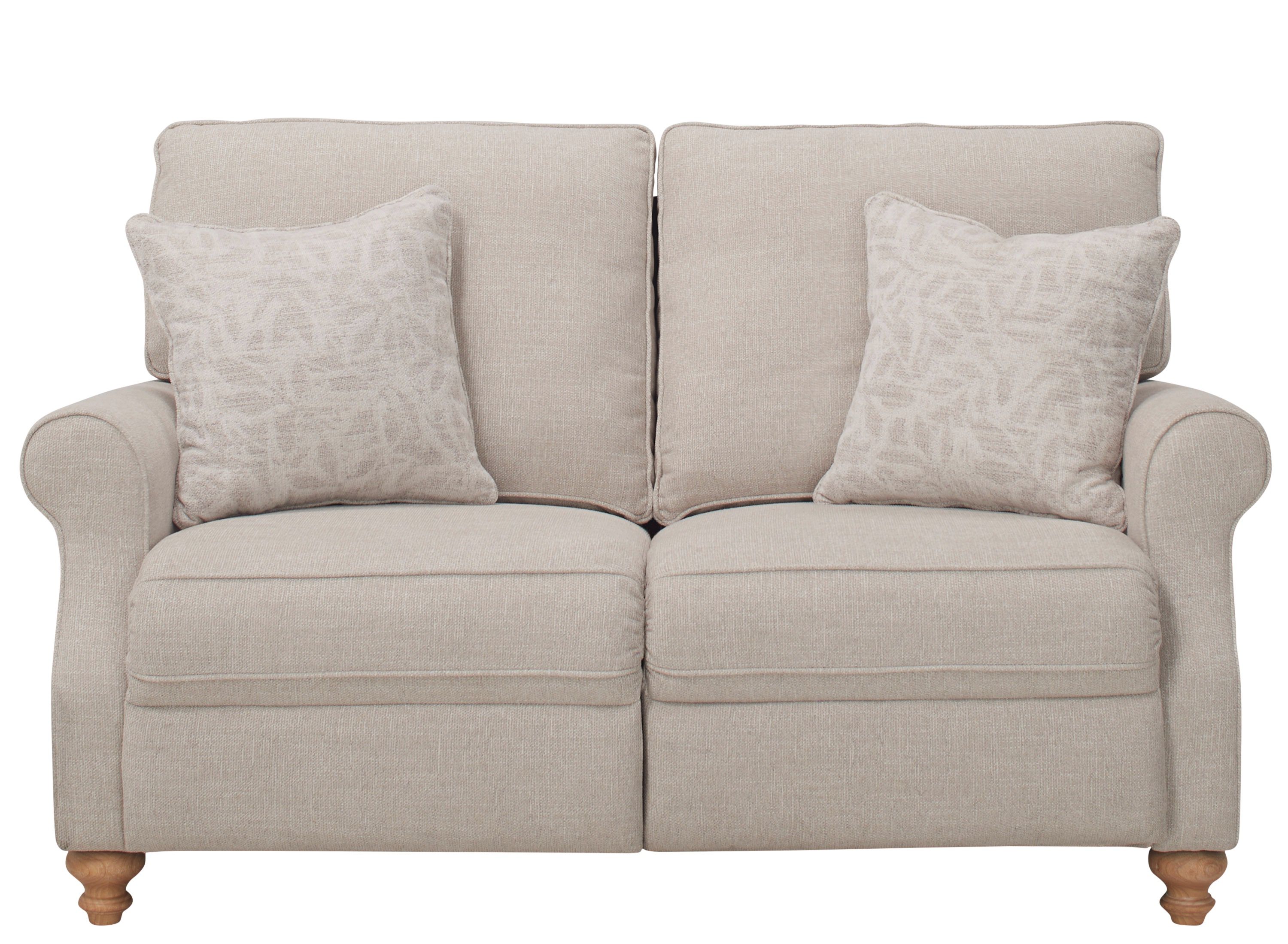 Raymour And Flanigan Loveseat
